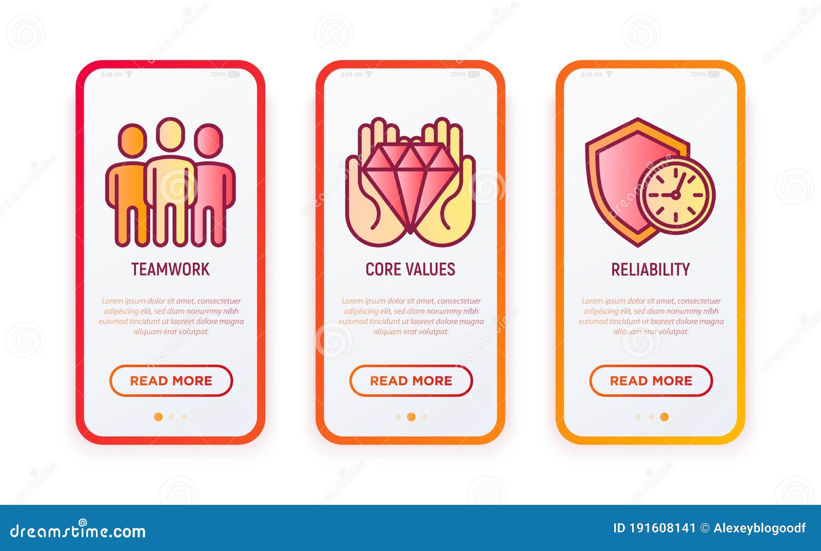 Ethics Core Values Principles Royalty-Free Stock Photo | CartoonDealer ... Ethics Core Values Principles Royalty-Free Stock Photo | CartoonDealer ...