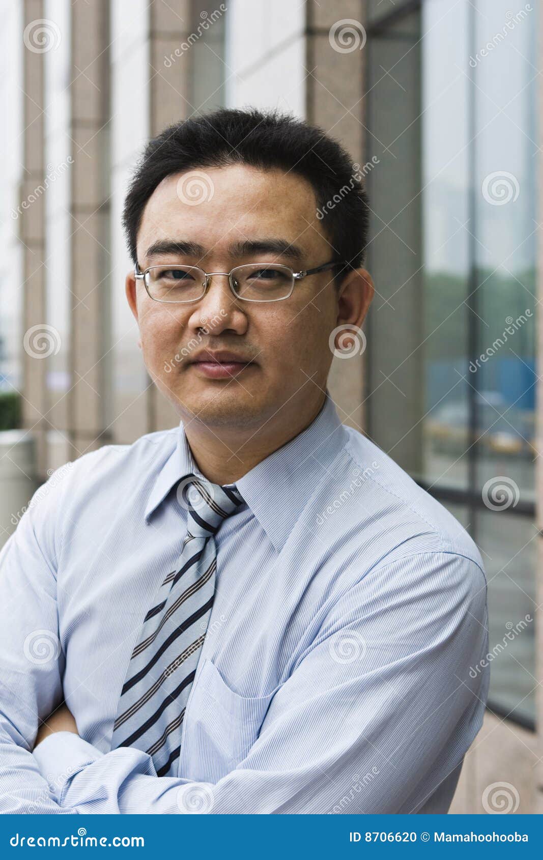 Business executive stock photo. Image of camera, business - 8706620