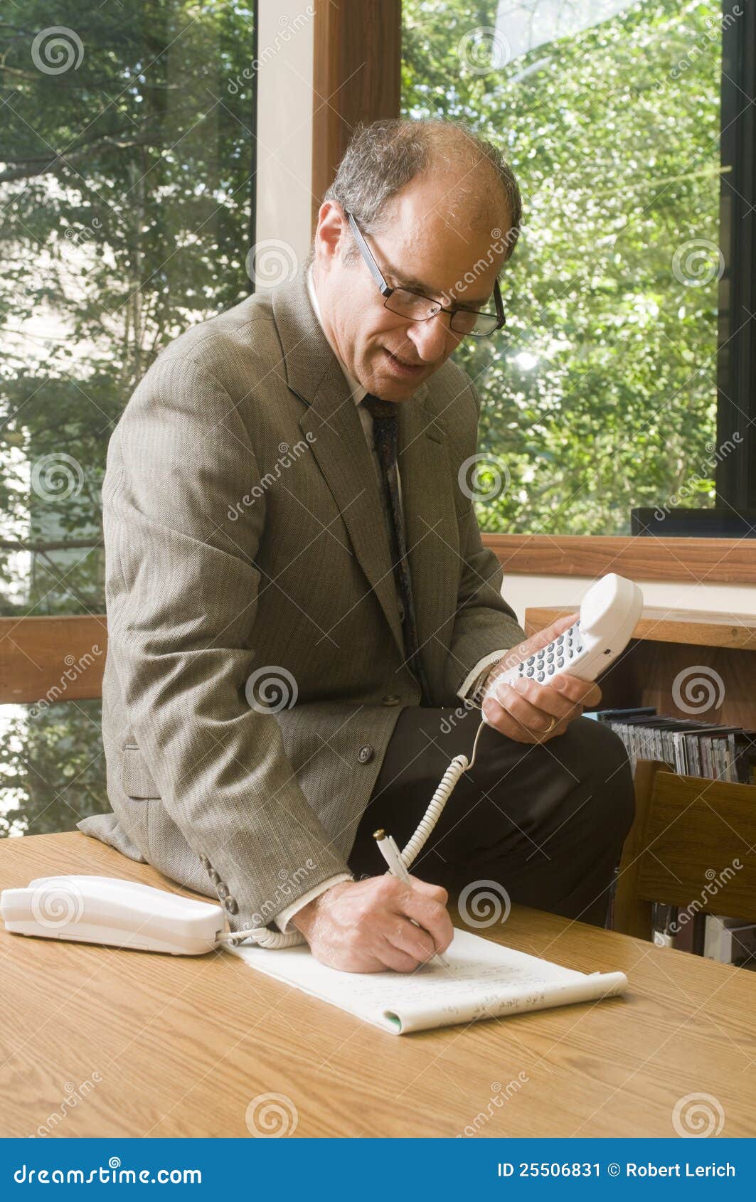 Business Executive Conference Office Stock Image - Image of executive ... Business Executive Conference Office Stock Image - Image of executive ...