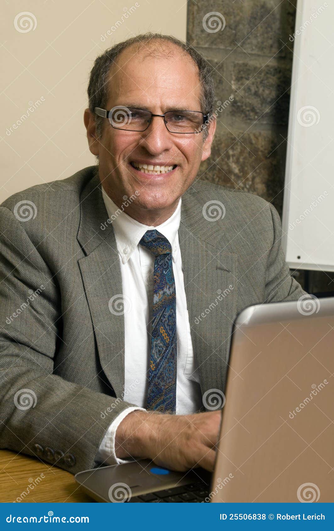 Business Executive Conference Office Stock Photo - Image of executive ... Business Executive Conference Office Stock Photo - Image of executive ...