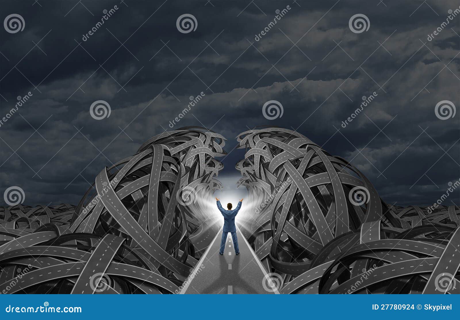 Business Expertise stock illustration. Illustration of expert - 27780924