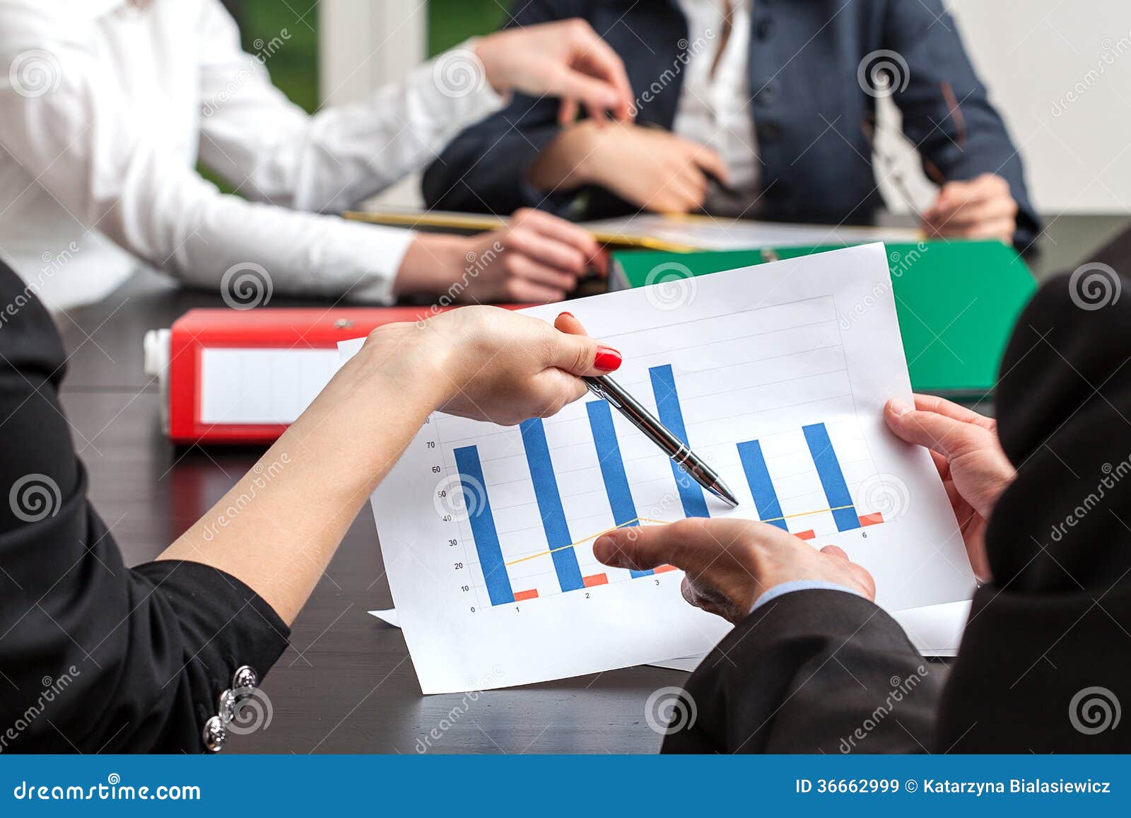 Business explanation stock image. Image of business, agent - 36662999