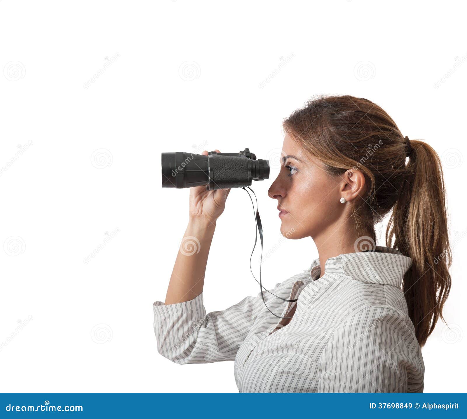 Business exploration stock image. Image of ambition, hunting - 37698849