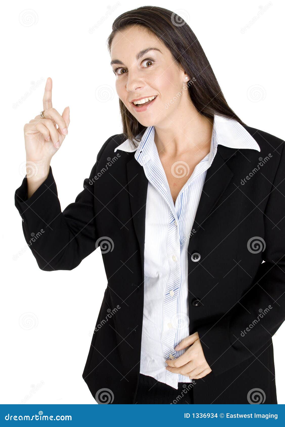 Business Expression stock photo. Image of expression, office - 1336934