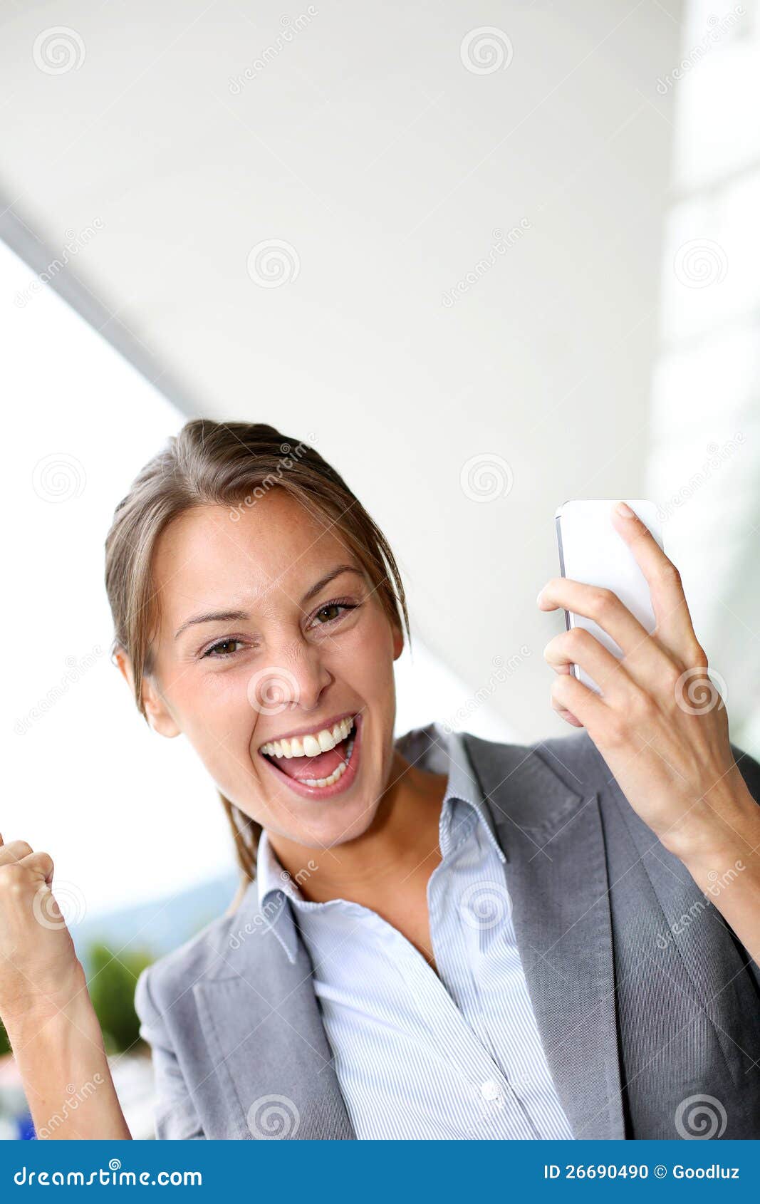 Business expression stock photo. Image of corporate, professional ...