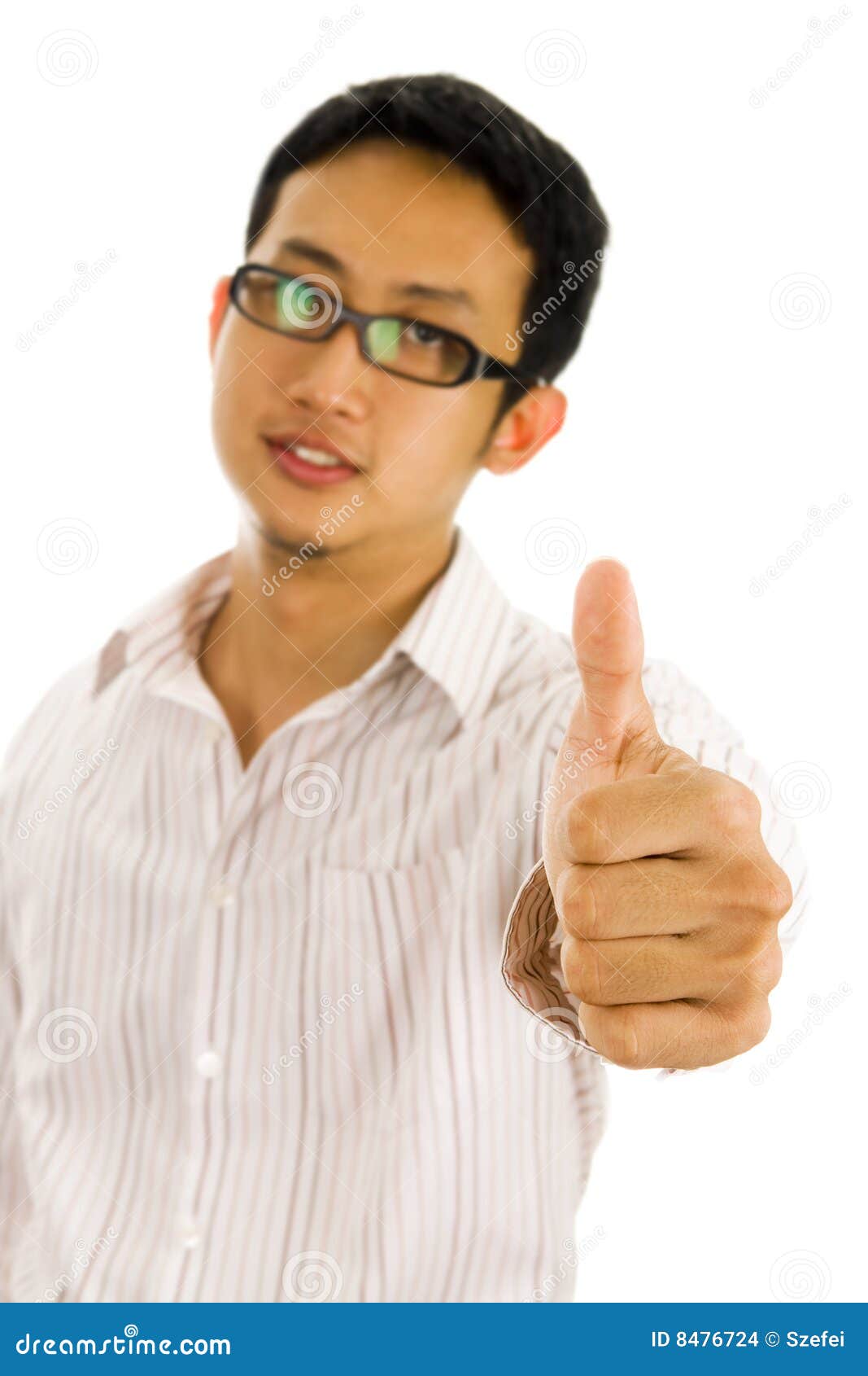 Business expression stock photo. Image of everythings - 8476724