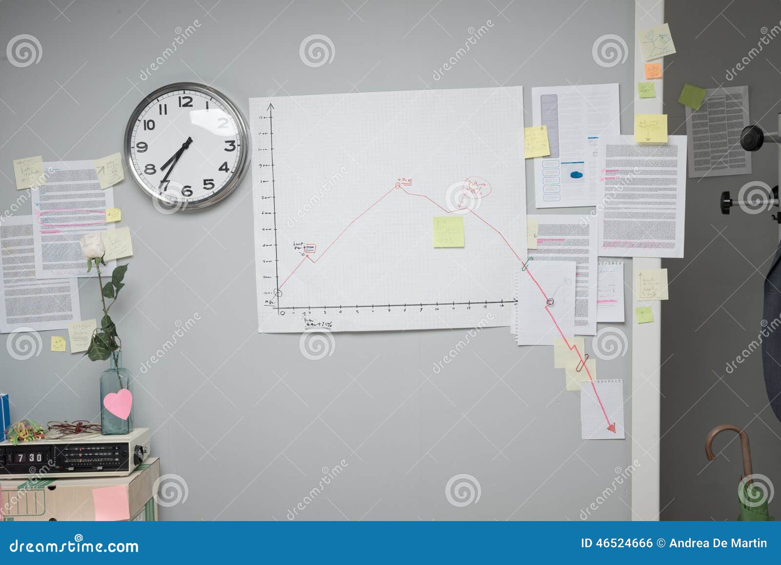105 Messy Wall Chart Stock Photos - Free & Royalty-Free Stock Photos ...