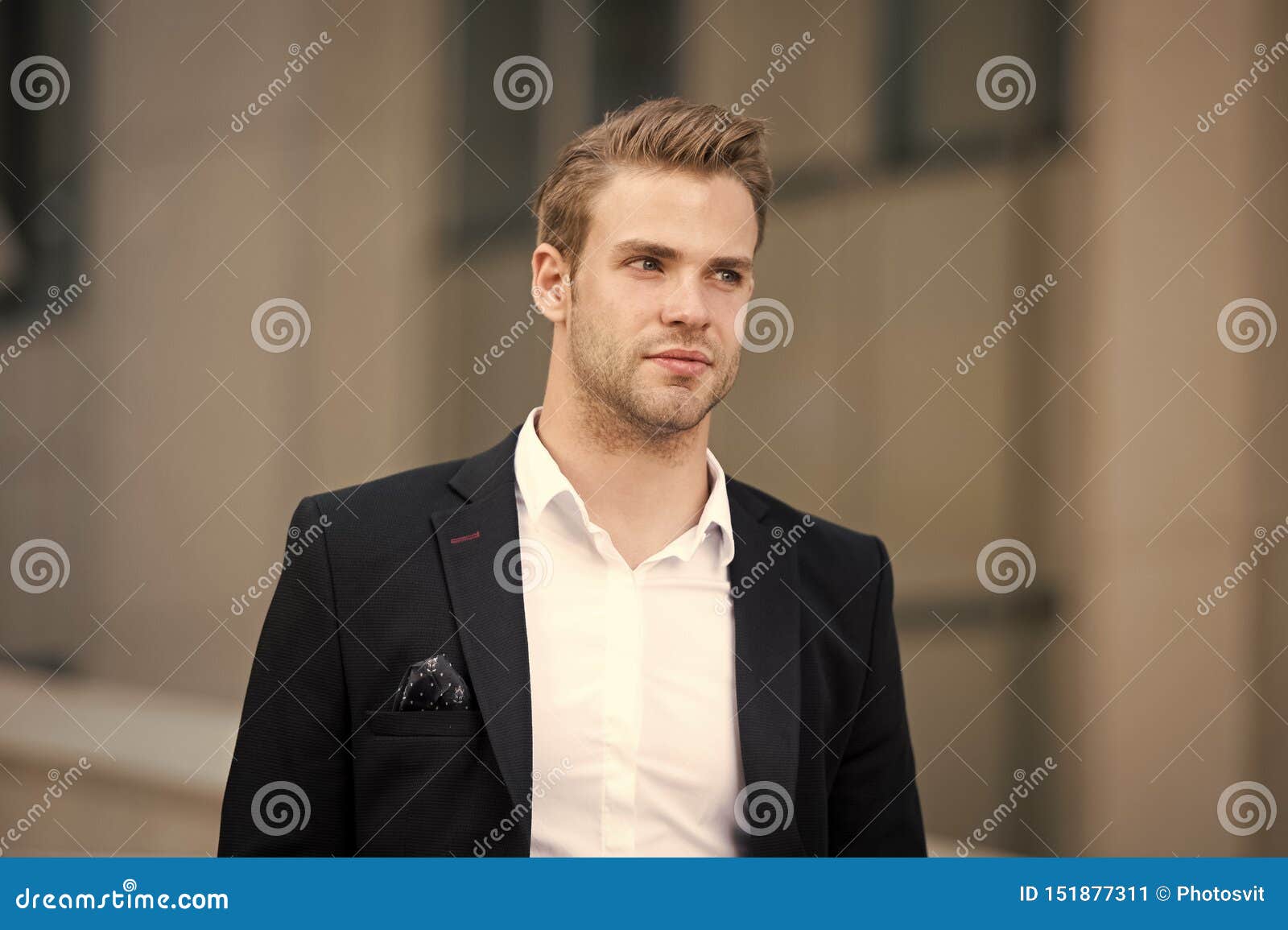 Business Fashion. Male Fashion. Businessman. Urban Style. Fashion ... Business Fashion. Male Fashion. Businessman. Urban Style. Fashion ...
