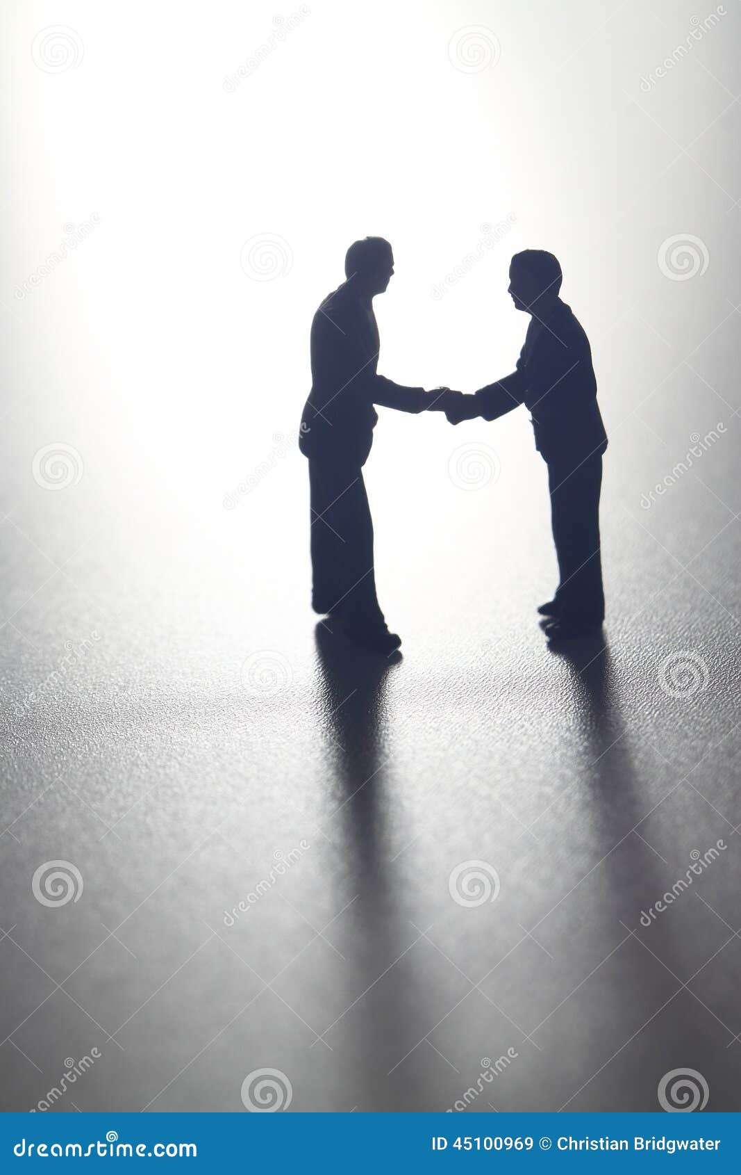 120 Men Figures Shaking Hands Stock Photos - Free & Royalty-Free Stock ...