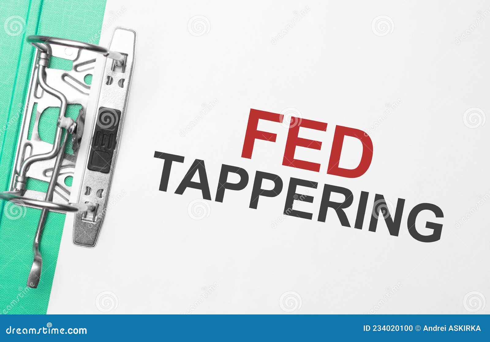 Business and Finance Concept. on the Table are a Notebook, a Pen ...