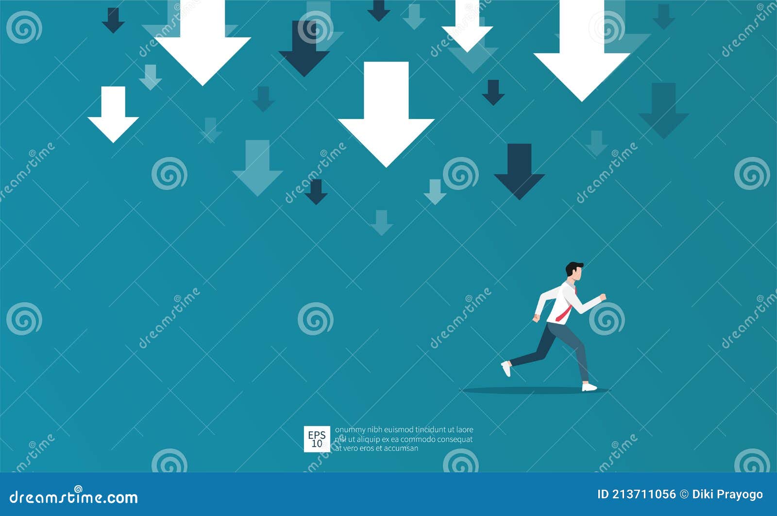 Arrows Decrease Stock Illustrations – 1,464 Arrows Decrease Stock Illustrations, Vectors ...