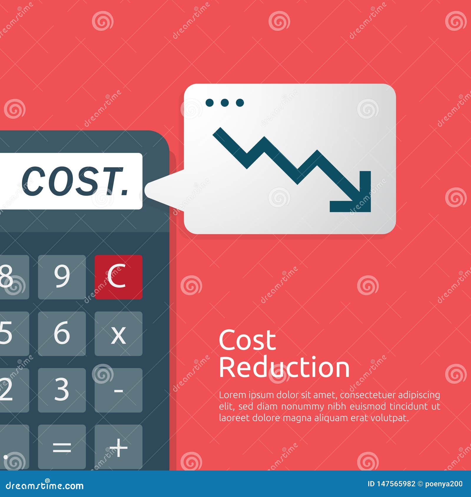 Efficiency Decrease Graphic Icon. Monochrome Style Design From Diagram Icon Collection. UI ...