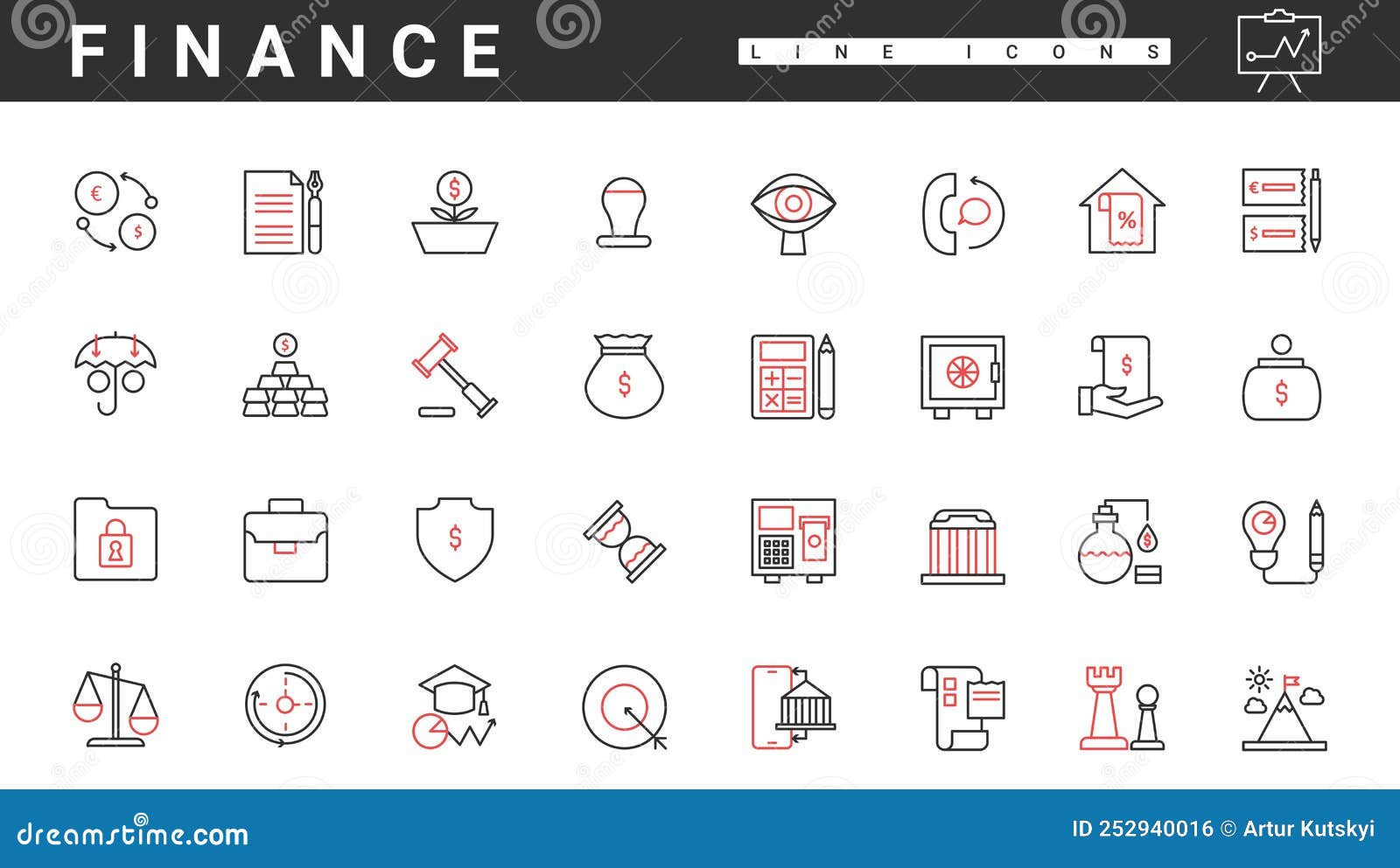 SEO And Development Thin Line Icon Set, Optimization Symbols Collection ... SEO And Development Thin Line Icon Set, Optimization Symbols Collection ...