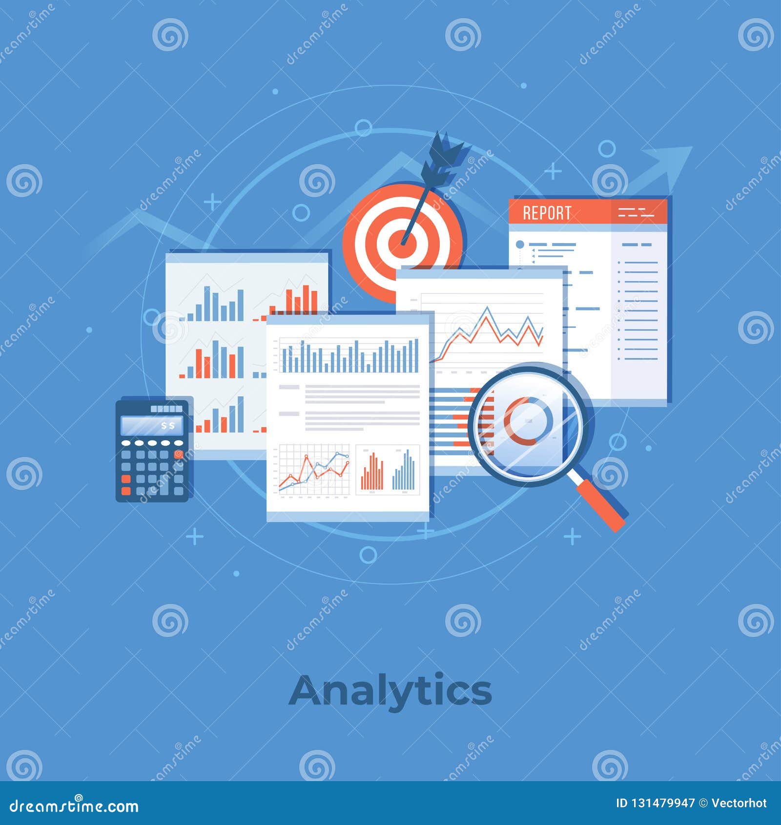 Business Financial Data Analytics. Analysis, Statistics, Audit Report ... Business Financial Data Analytics. Analysis, Statistics, Audit Report ...