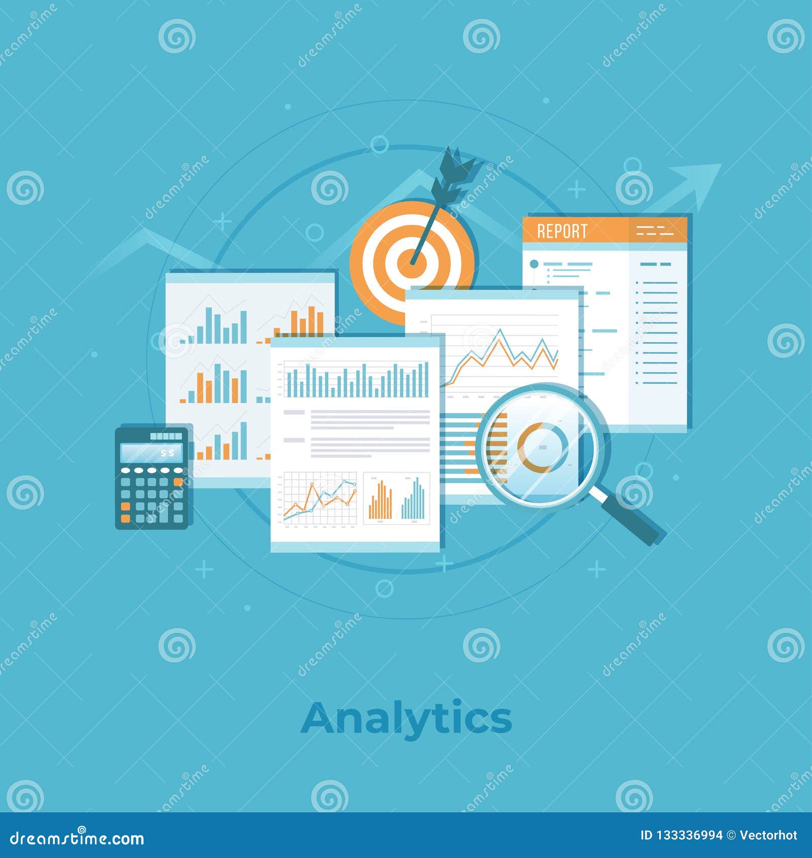 Business Financial Data Analytics. Analysis, Statistics, Audit ... Business Financial Data Analytics. Analysis, Statistics, Audit ...