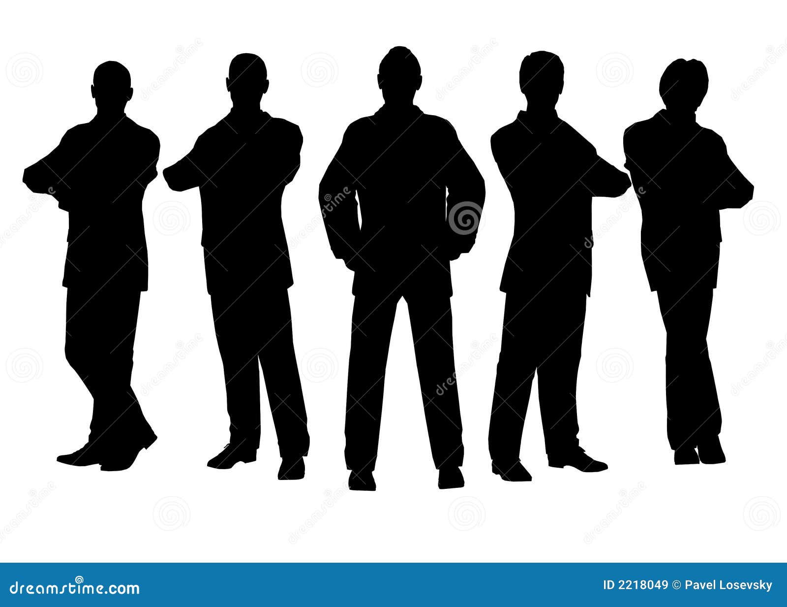 Look Who`s Five - Fifth Birthday Card Cartoon Vector | CartoonDealer ...