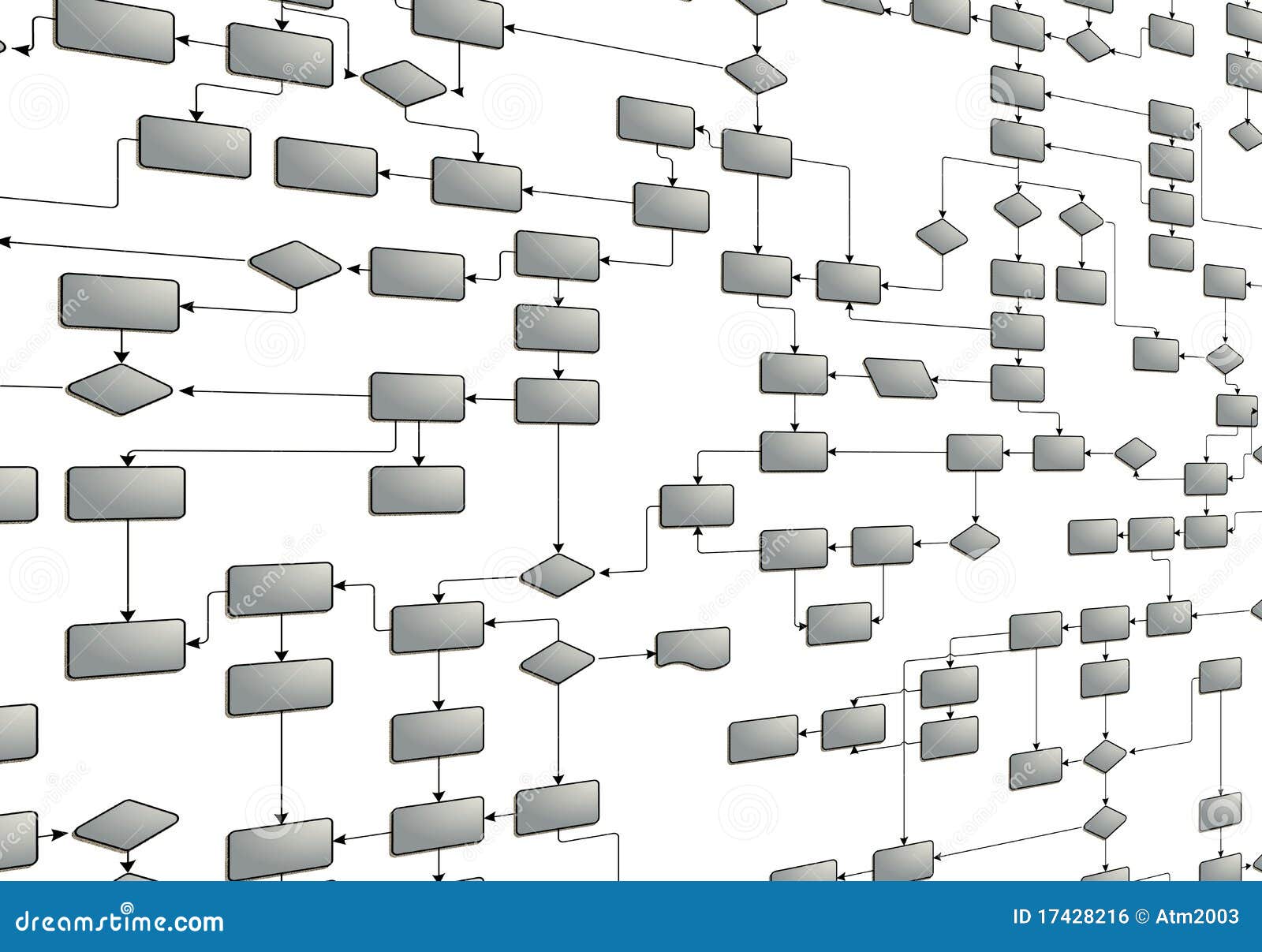 Business Flowchart, Infographic. Graphical Diagram, Scheme, Chart ...