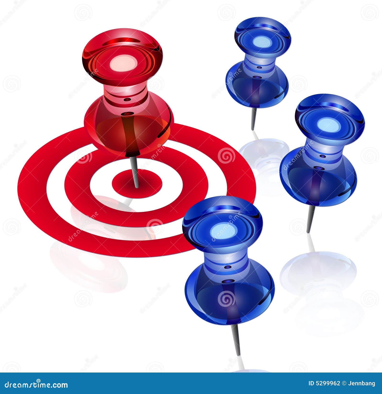 Dinging Stock Illustrations – 19 Dinging Stock Illustrations, Vectors ...