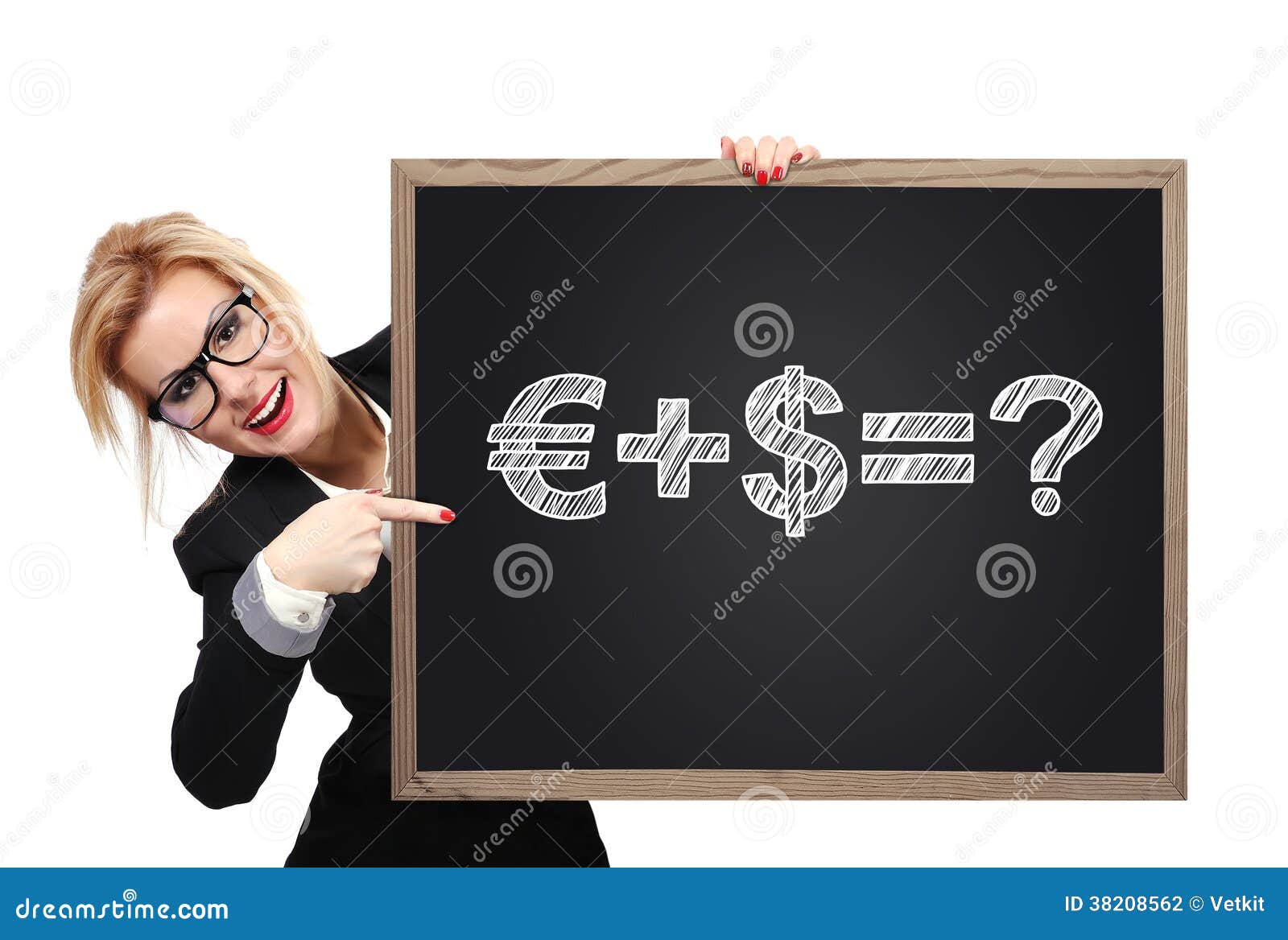 Business formula stock photo. Image of businessperson - 38208562