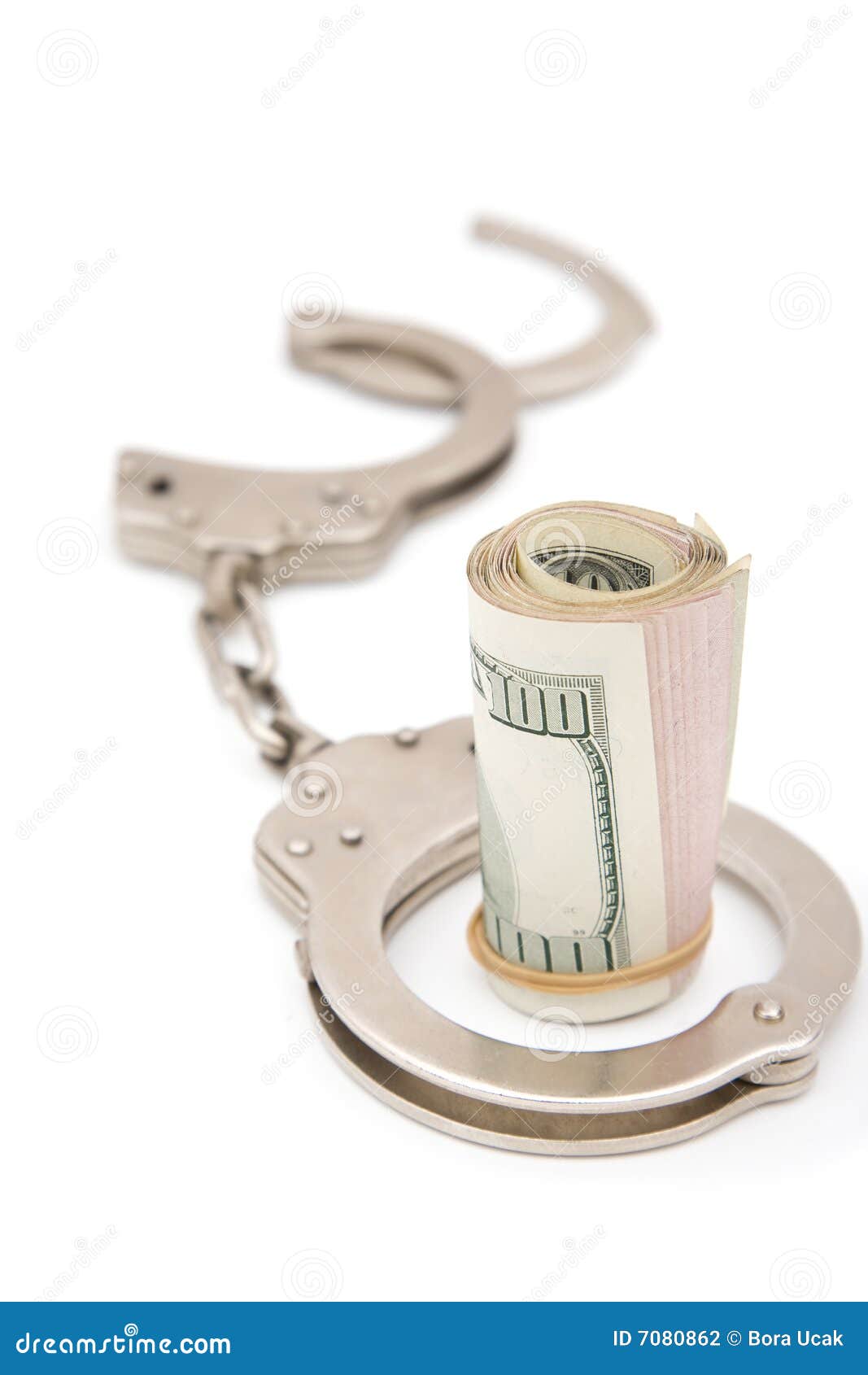 Business fraud stock photo. Image of legal, dollar, fraud - 7080862