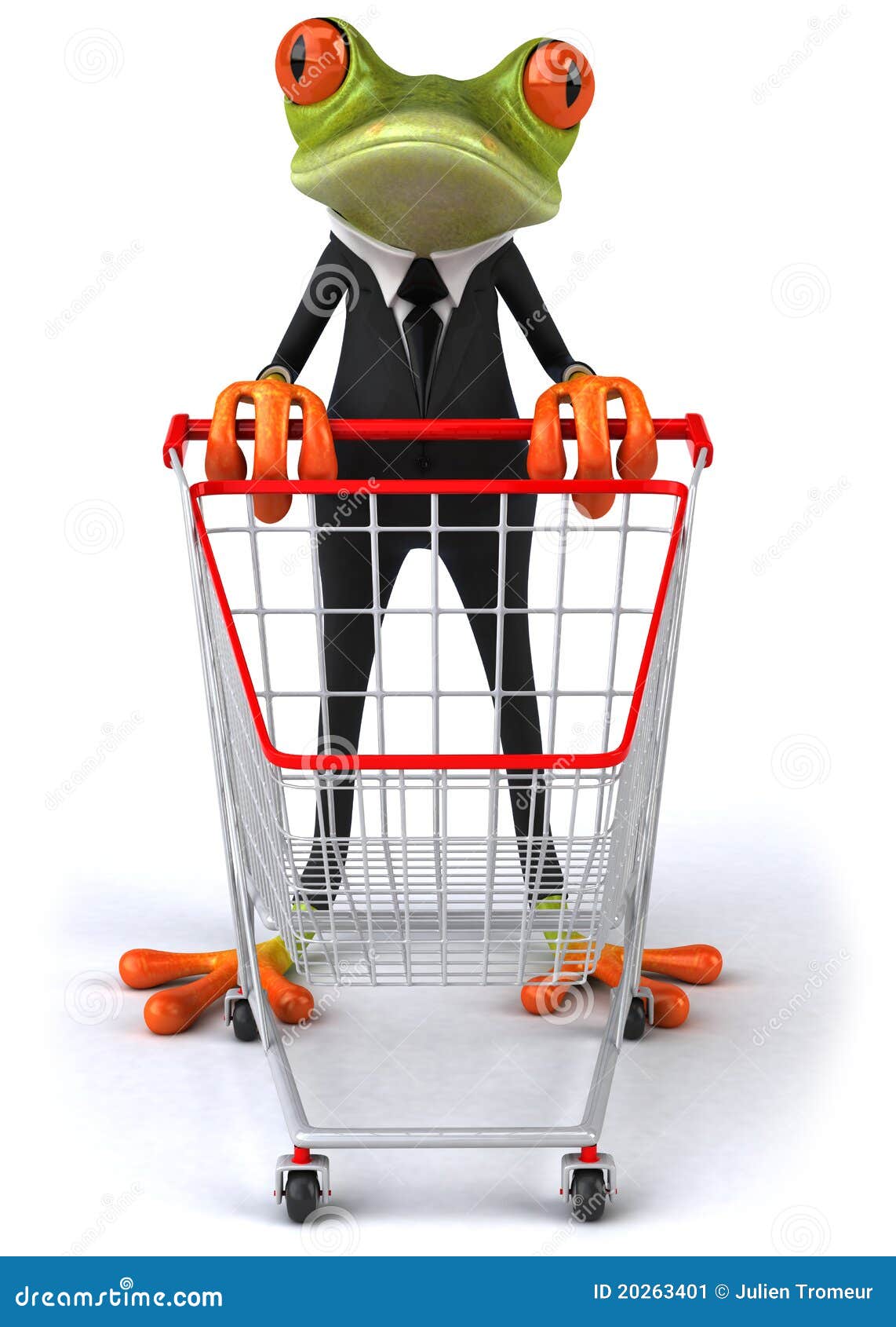 Frog Sale Stock Illustrations – 257 Frog Sale Stock Illustrations ...