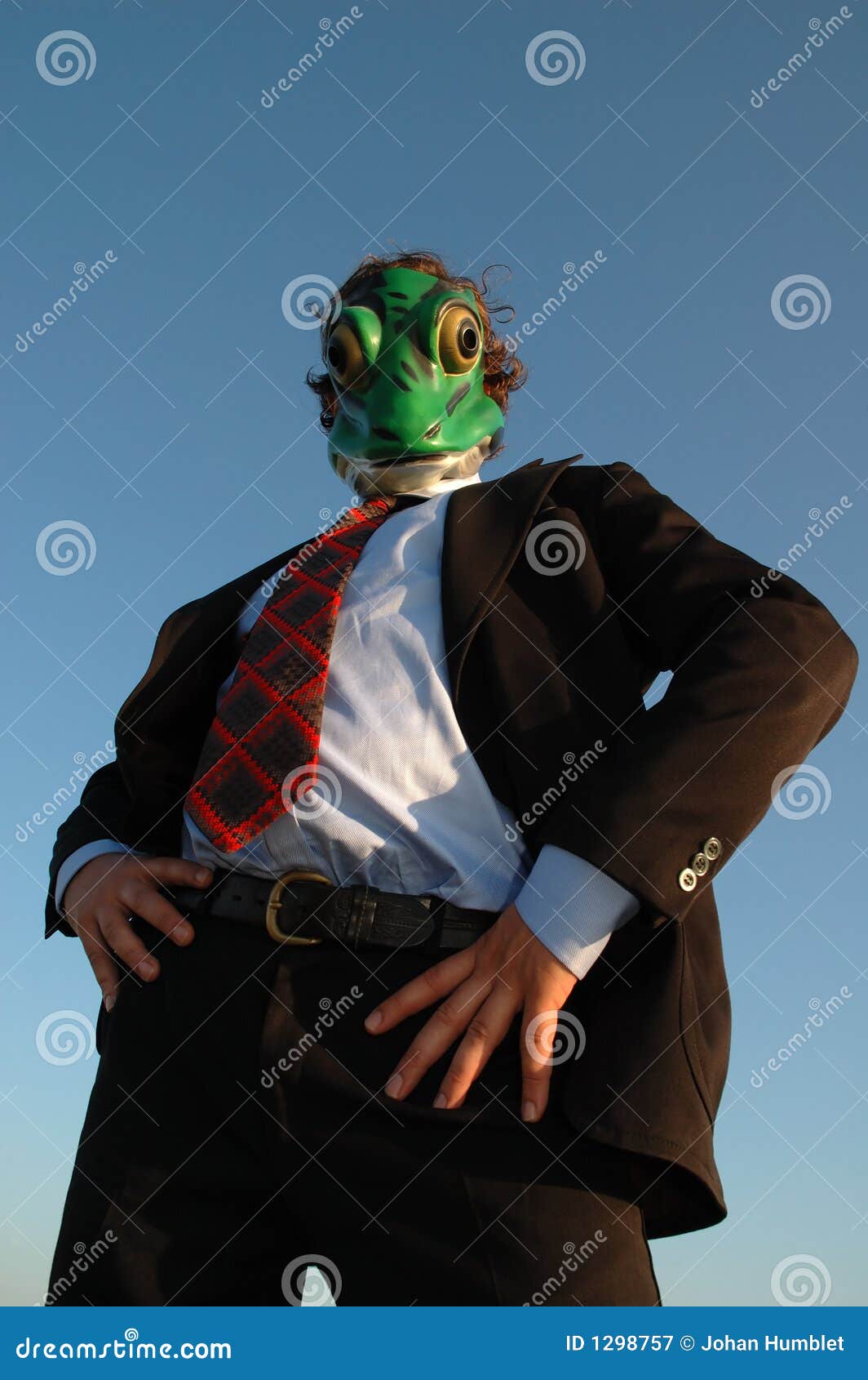 How to take pictures of myself from any angle? : r/ArtistLounge