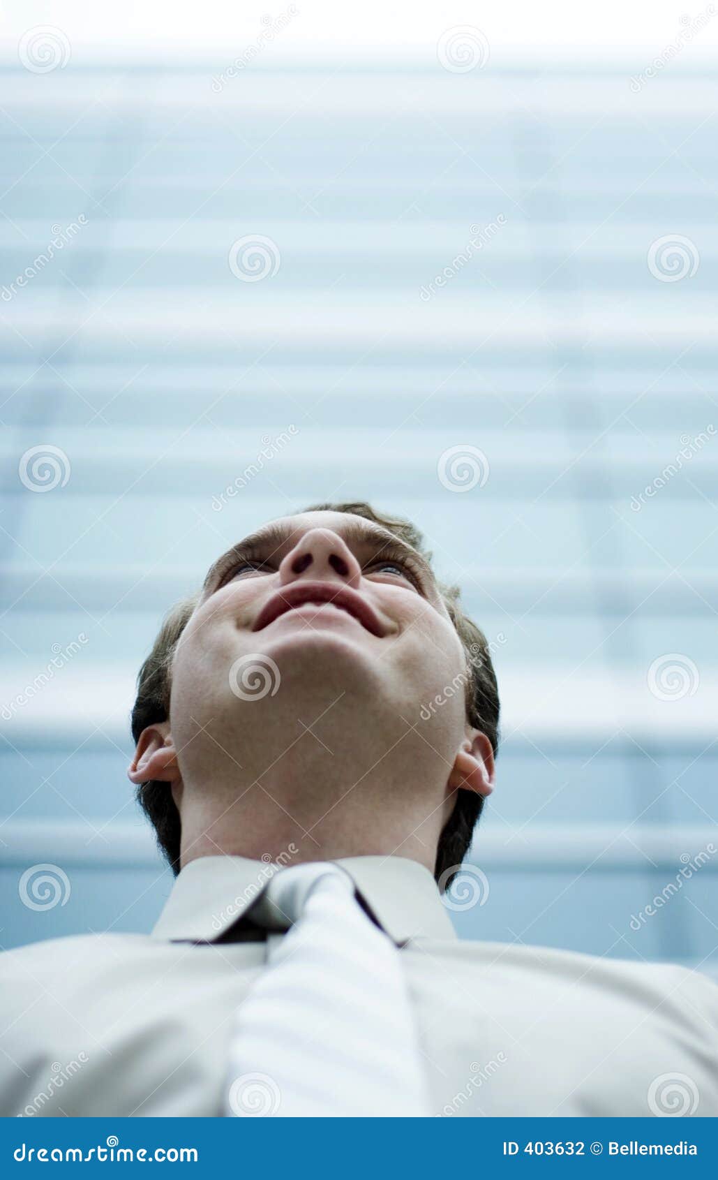 Business Future-Ready stock photo. Image of worker, face - 403632