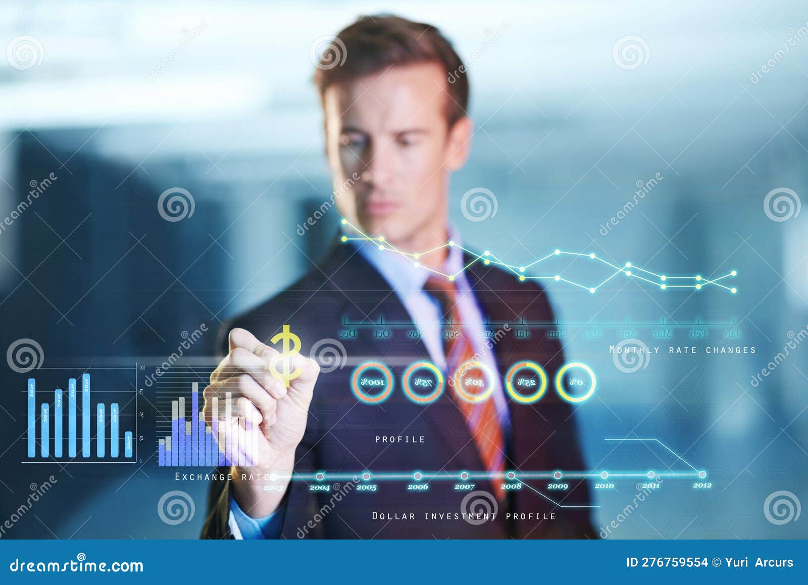 Planning And Charts Line Icons Signs Set. Design Collection Of Planning ... Planning And Charts Line Icons Signs Set. Design Collection Of Planning ...