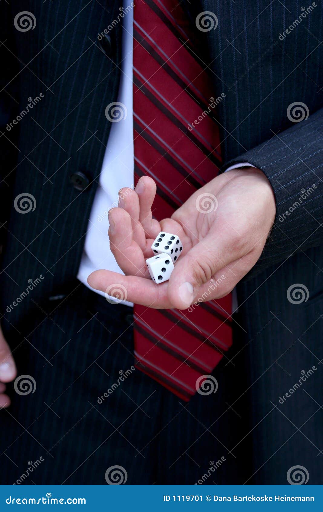 569 Gamble Addict Stock Photos - Free & Royalty-Free Stock Photos from ...