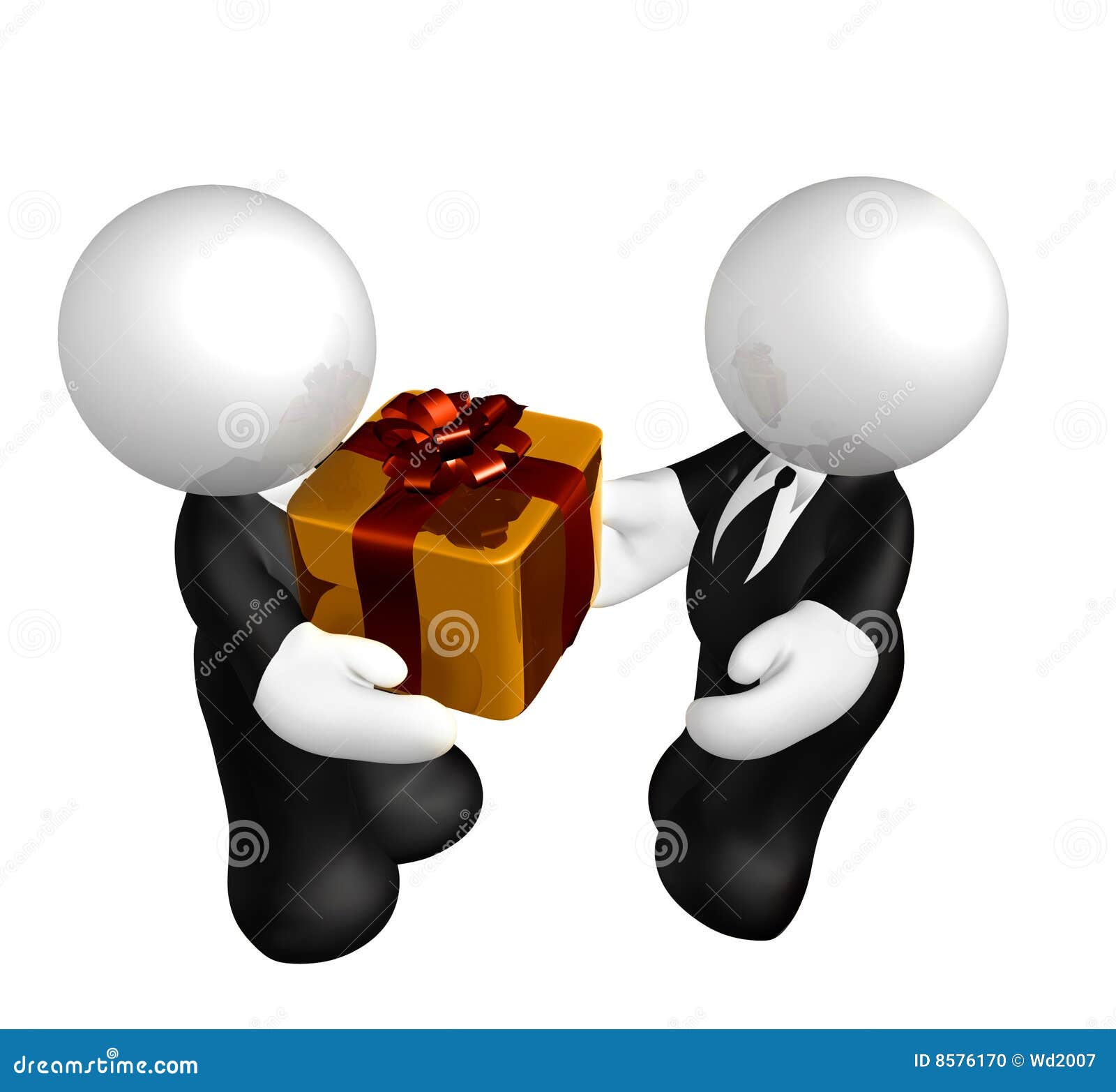 Bribe Cartoons, Illustrations & Vector Stock Images - 9002 Pictures to ... Bribe Cartoons, Illustrations & Vector Stock Images - 9002 Pictures to ...