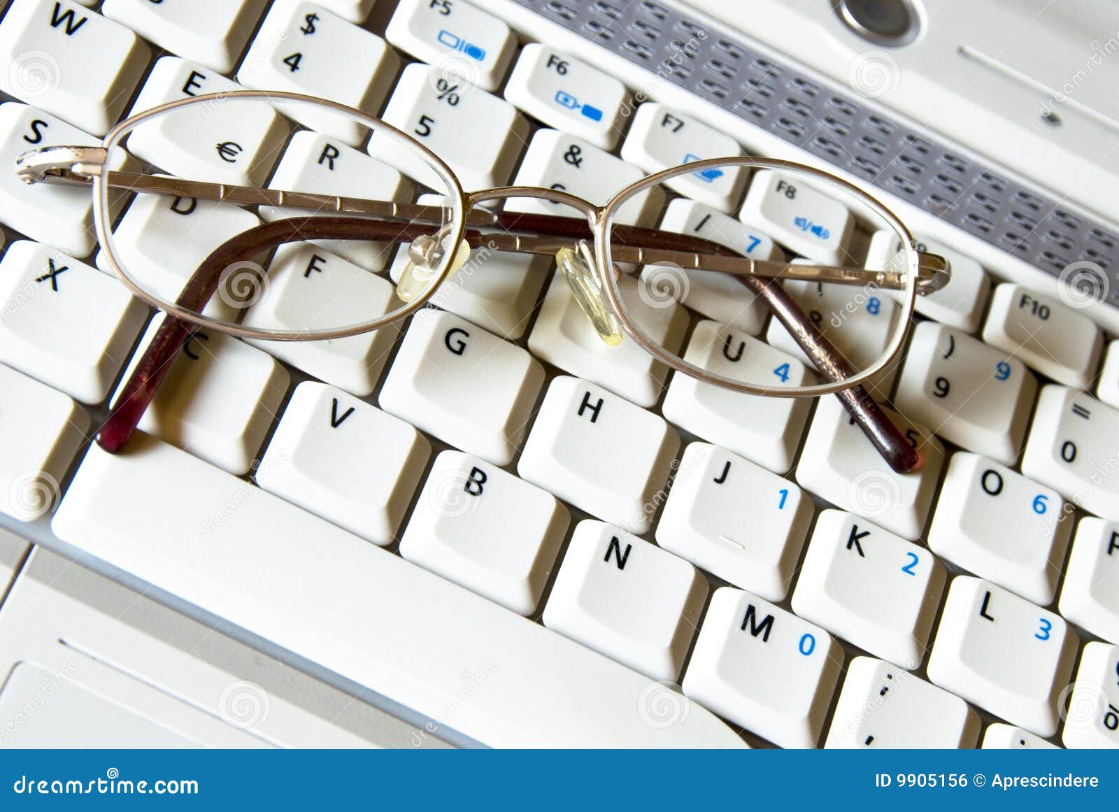 35,455 Business Glasses Keyboard Stock Photos - Free & Royalty-Free ...