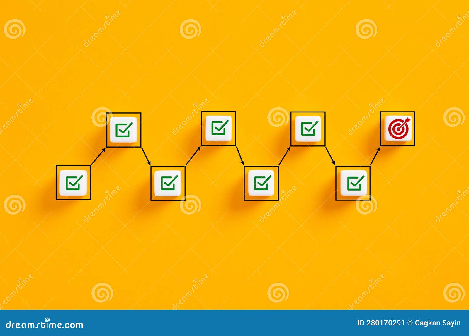 Task Completion. Project Tracking And Managing Project Timeline ... Task Completion. Project Tracking And Managing Project Timeline ...