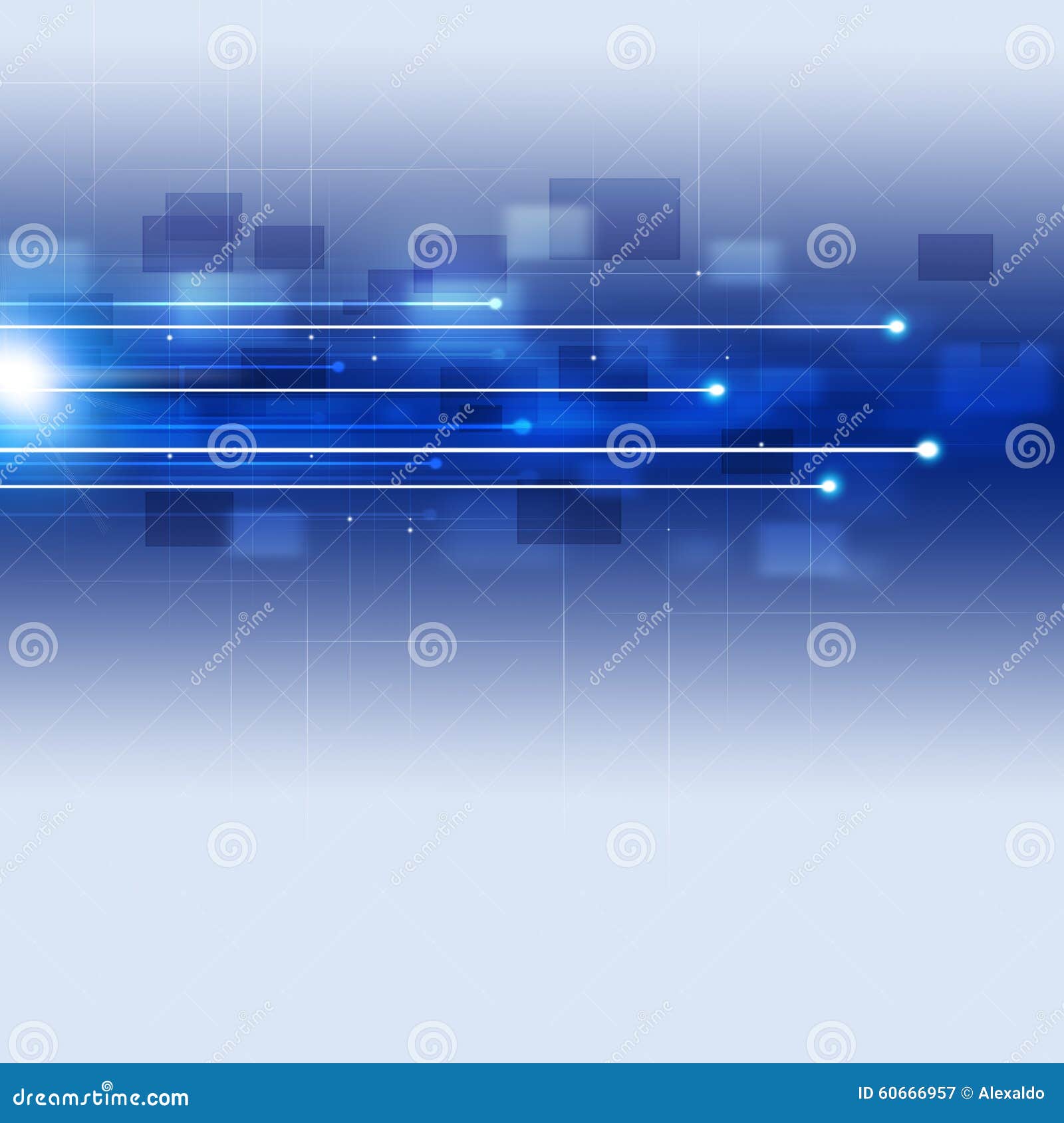 Business Goals Concept Background Stock Illustration - Illustration of ...