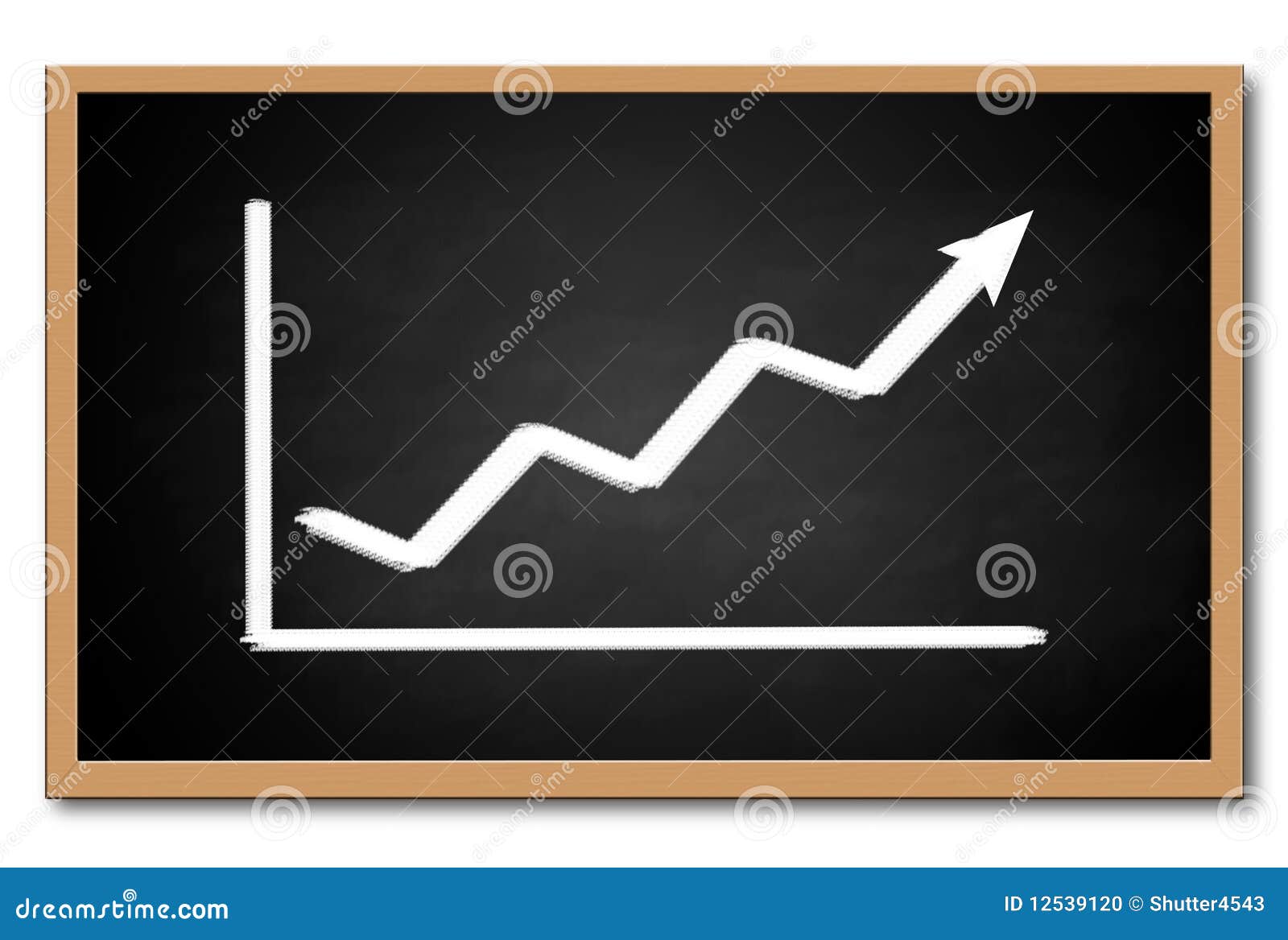 Scoreboard Graph Stock Illustrations – 150 Scoreboard Graph Stock ...