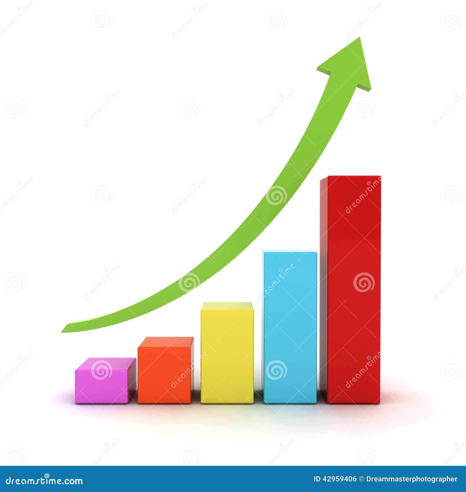 Green Rising Arrow Stock Illustrations – 2,328 Green Rising Arrow Stock ...