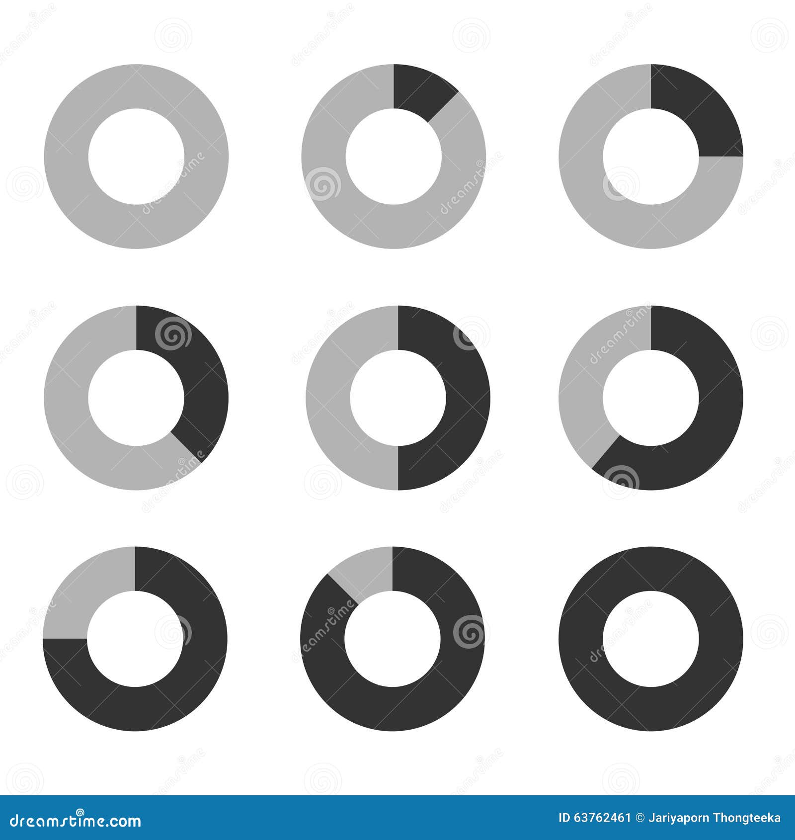 Mono Graph Stock Illustrations – 479 Mono Graph Stock Illustrations ...