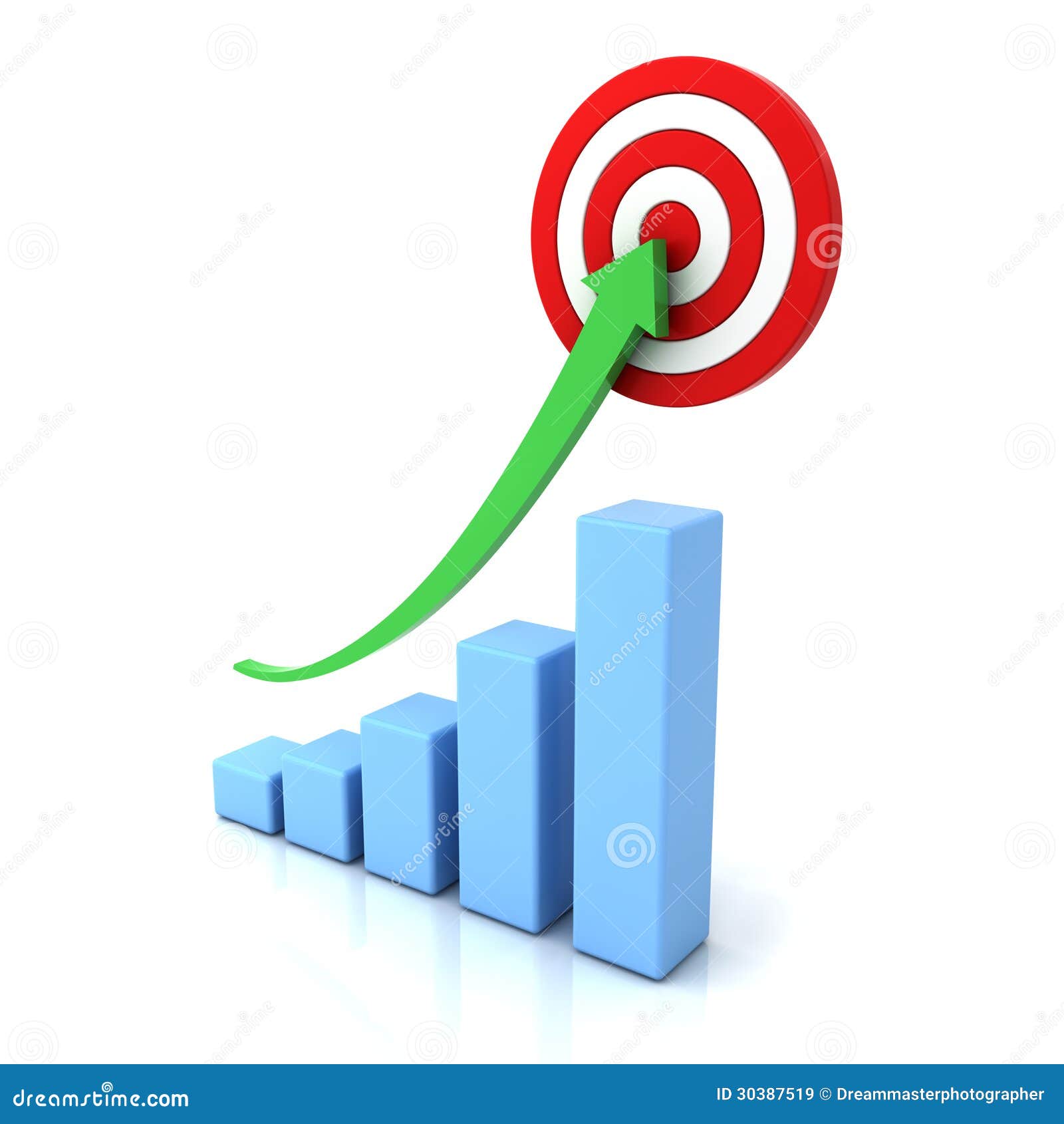 Forecasting Accuracy Stock Illustrations – 70 Forecasting Accuracy ...