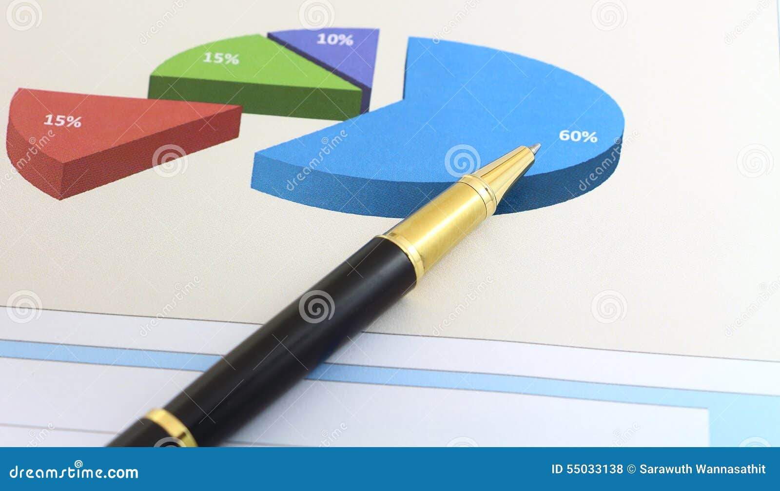 Business and graph stock photo. Image of success, statistic - 55033138