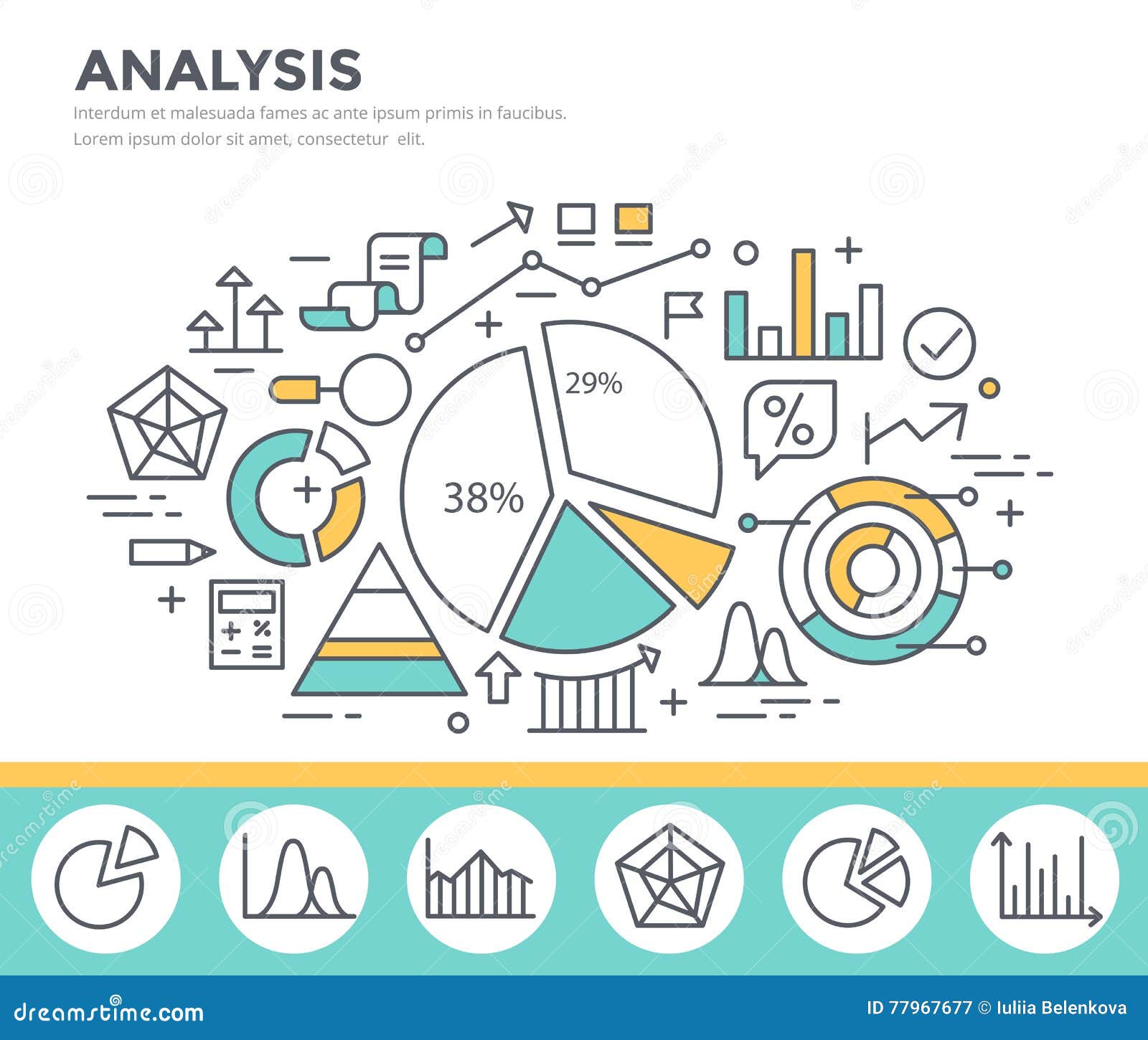Business Graph Statistics, Data Analysis, Financial Report, Market ... Business Graph Statistics, Data Analysis, Financial Report, Market ...