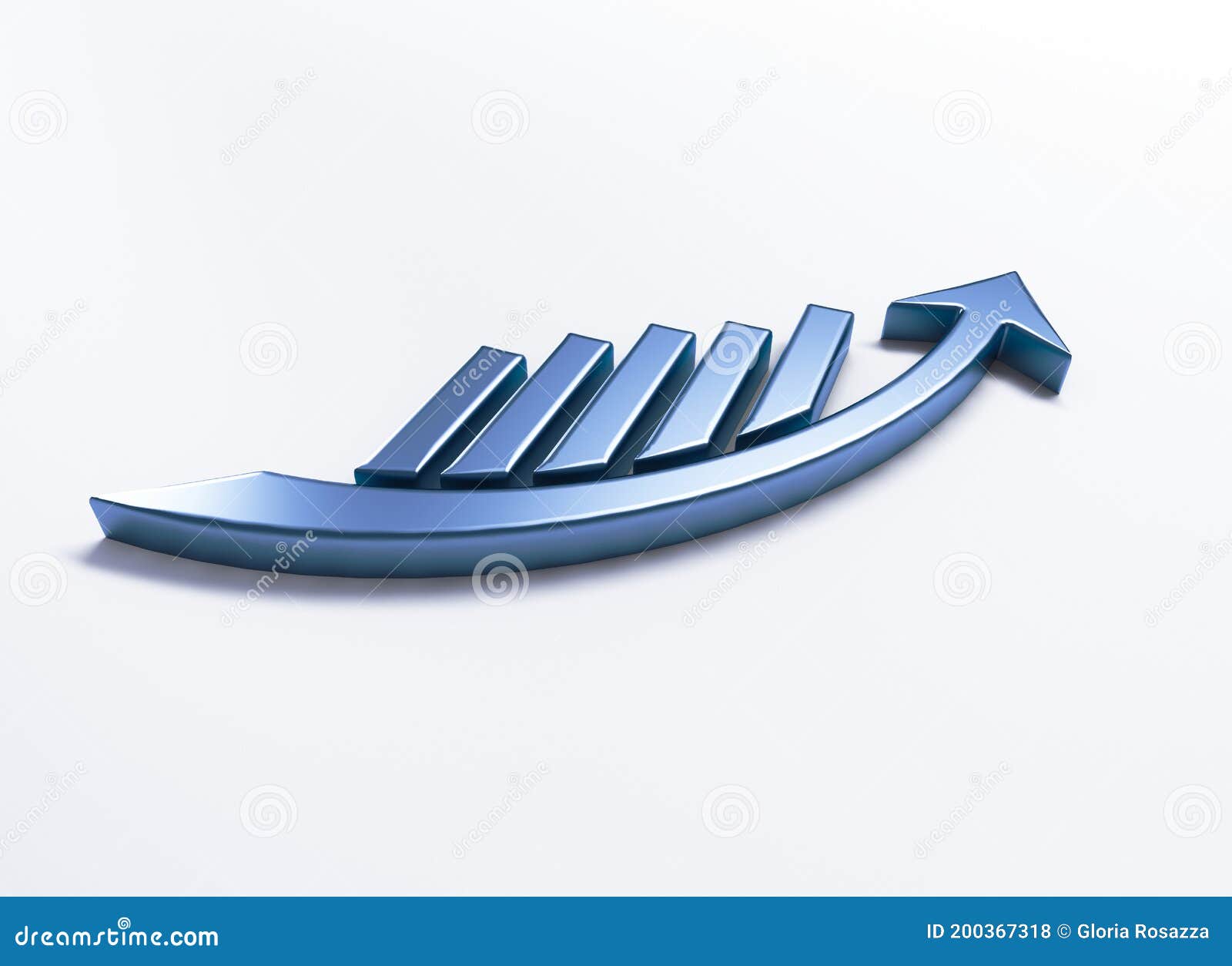 Business Graph Statistics Growth Sales Icon Logo Stock Photo - Image of ... Business Graph Statistics Growth Sales Icon Logo Stock Photo - Image of ...