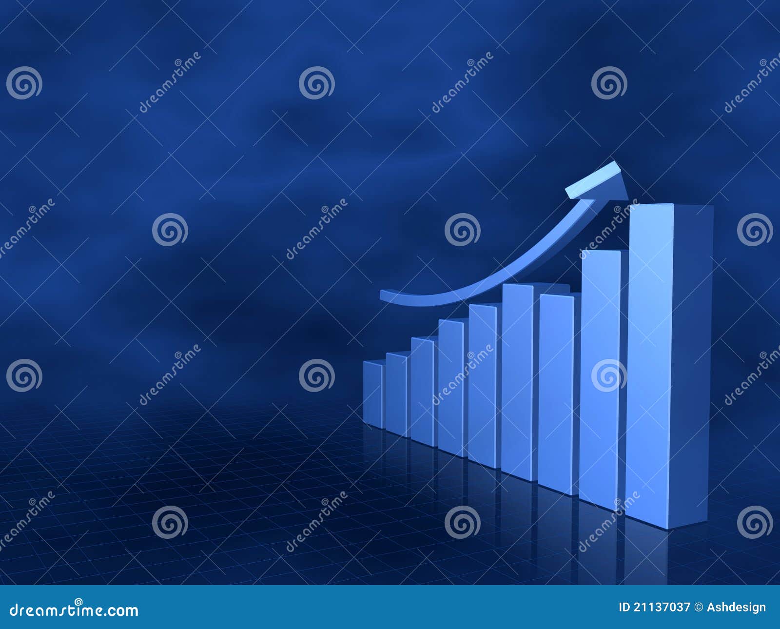 Upward Cartoons, Illustrations & Vector Stock Images - 175861 Pictures ...