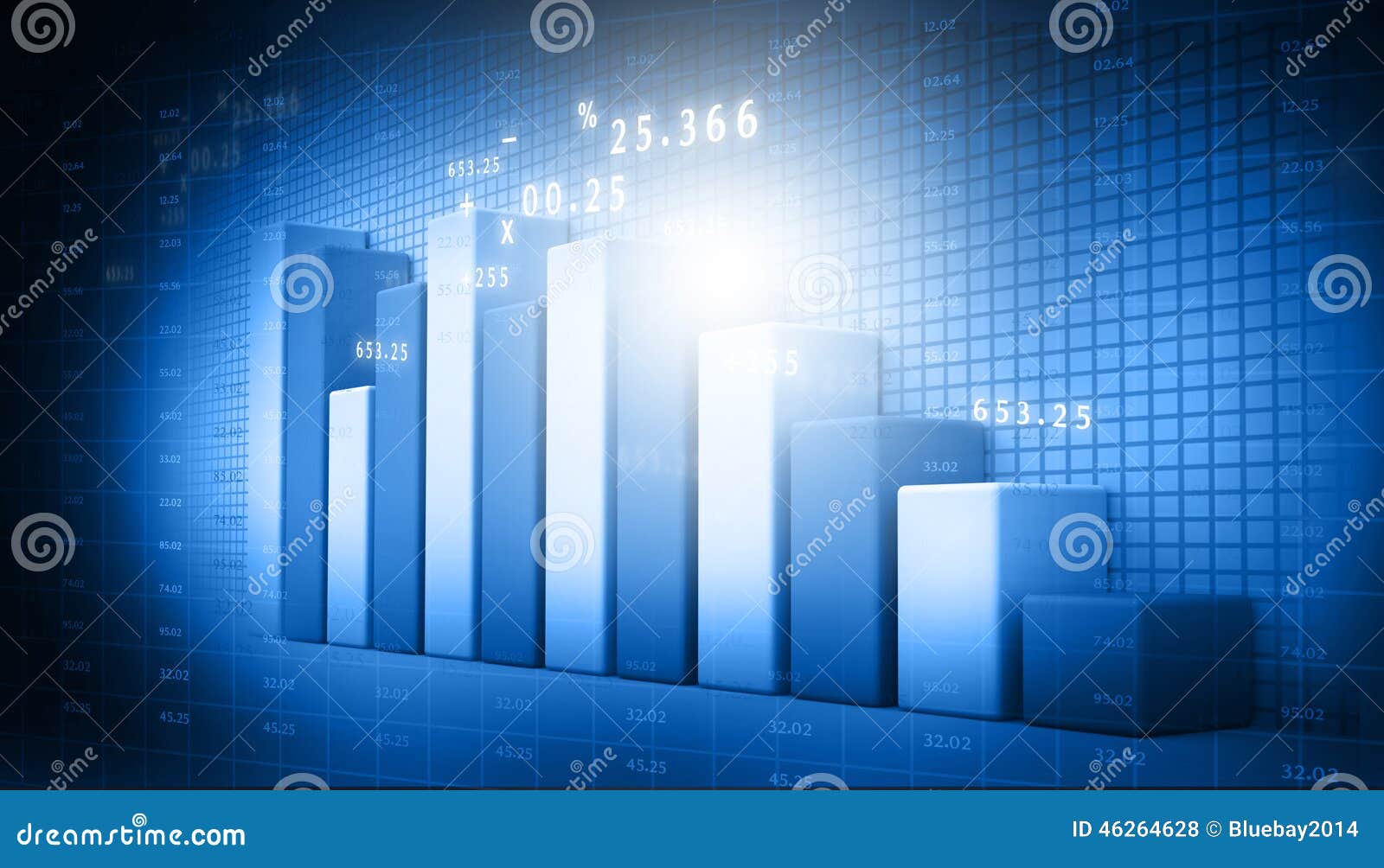 281 Graphs Wallpaper Photos - Free & Royalty-Free Stock Photos from ...