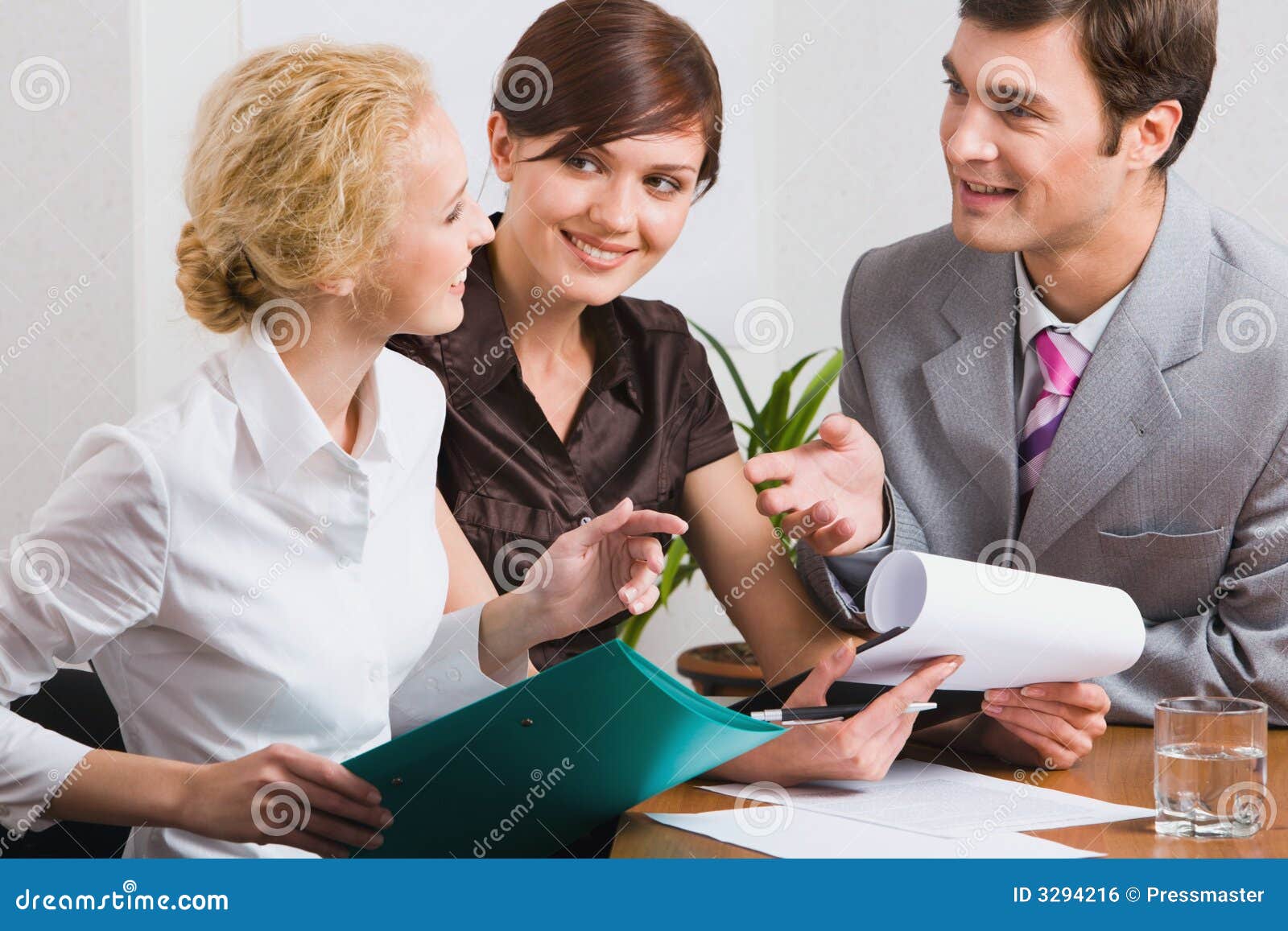 Business group stock photo. Image of leadership, holding - 3294216