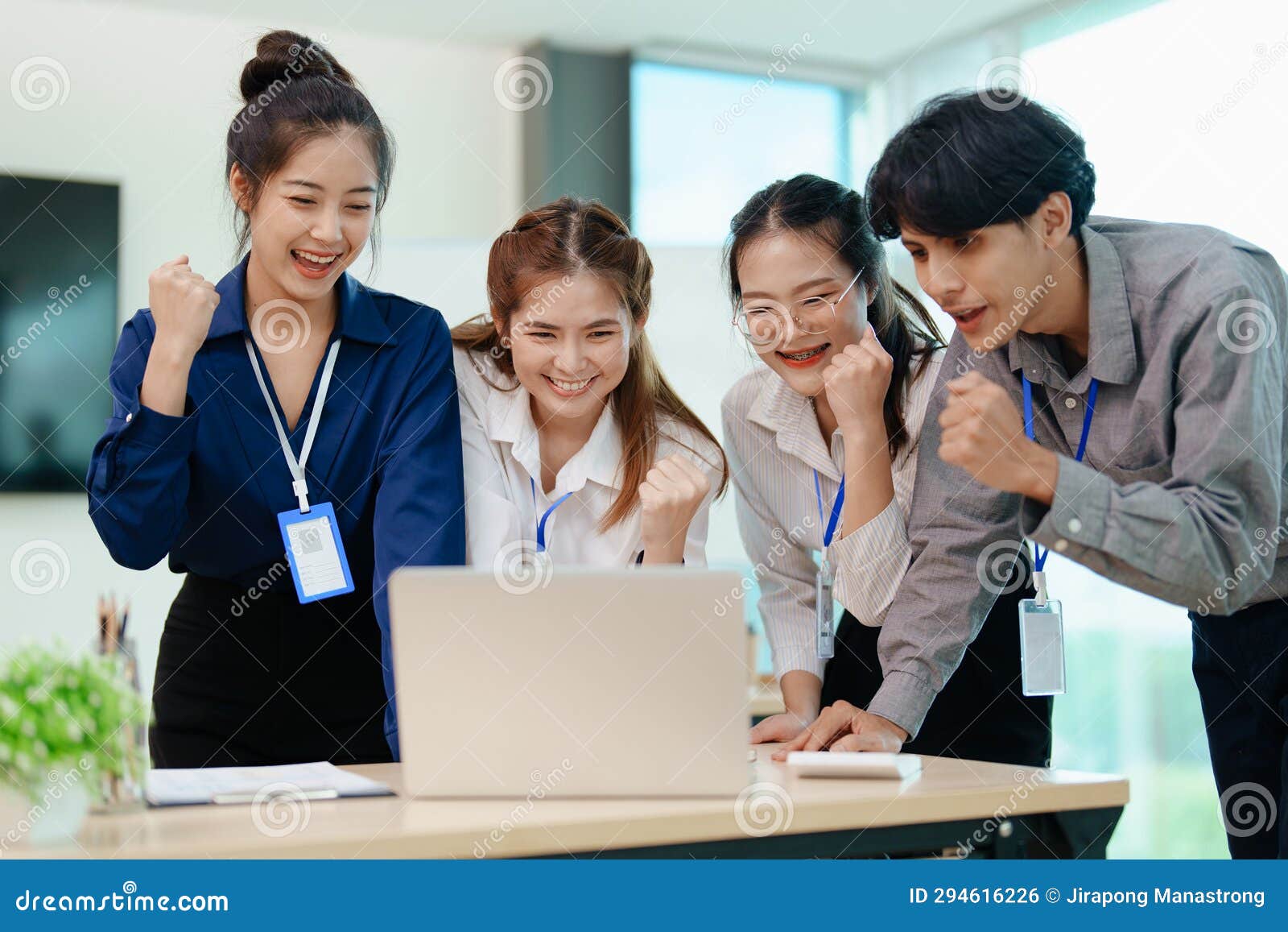 Business Group People Showing Unity with Their Hands Together Stock ... Business Group People Showing Unity with Their Hands Together Stock ...