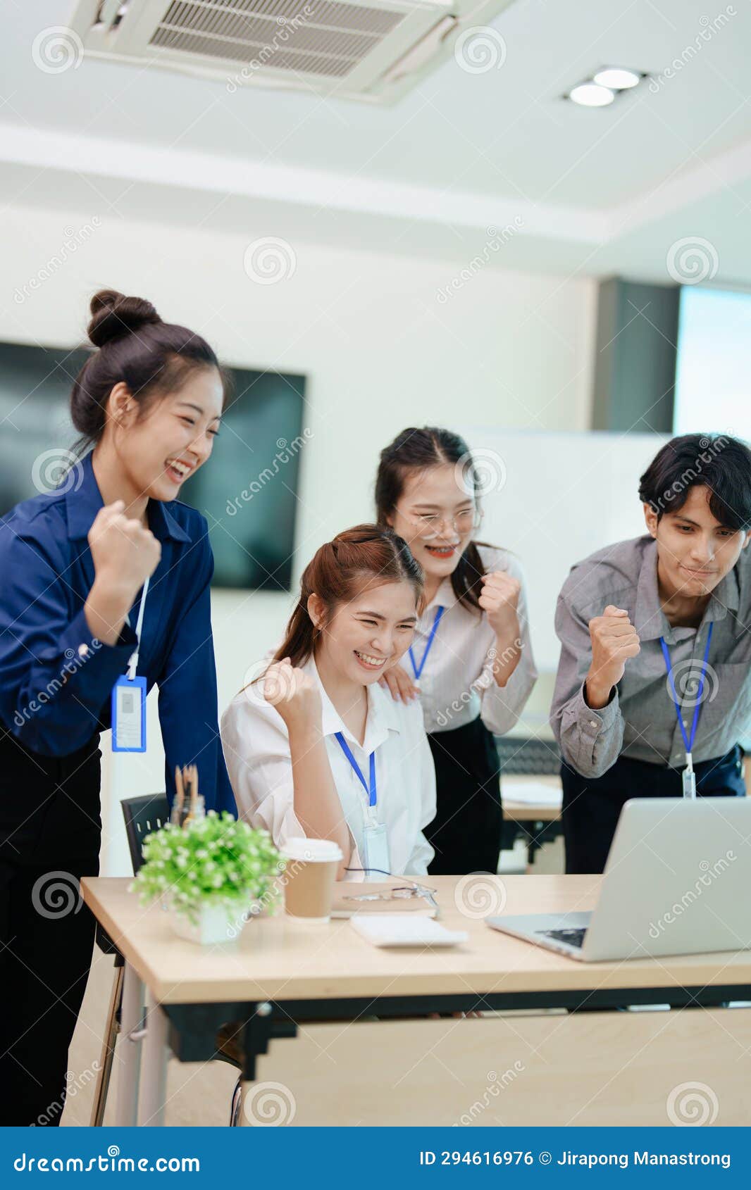 Business Group People Showing Unity with Their Hands Together Stock ... Business Group People Showing Unity with Their Hands Together Stock ...