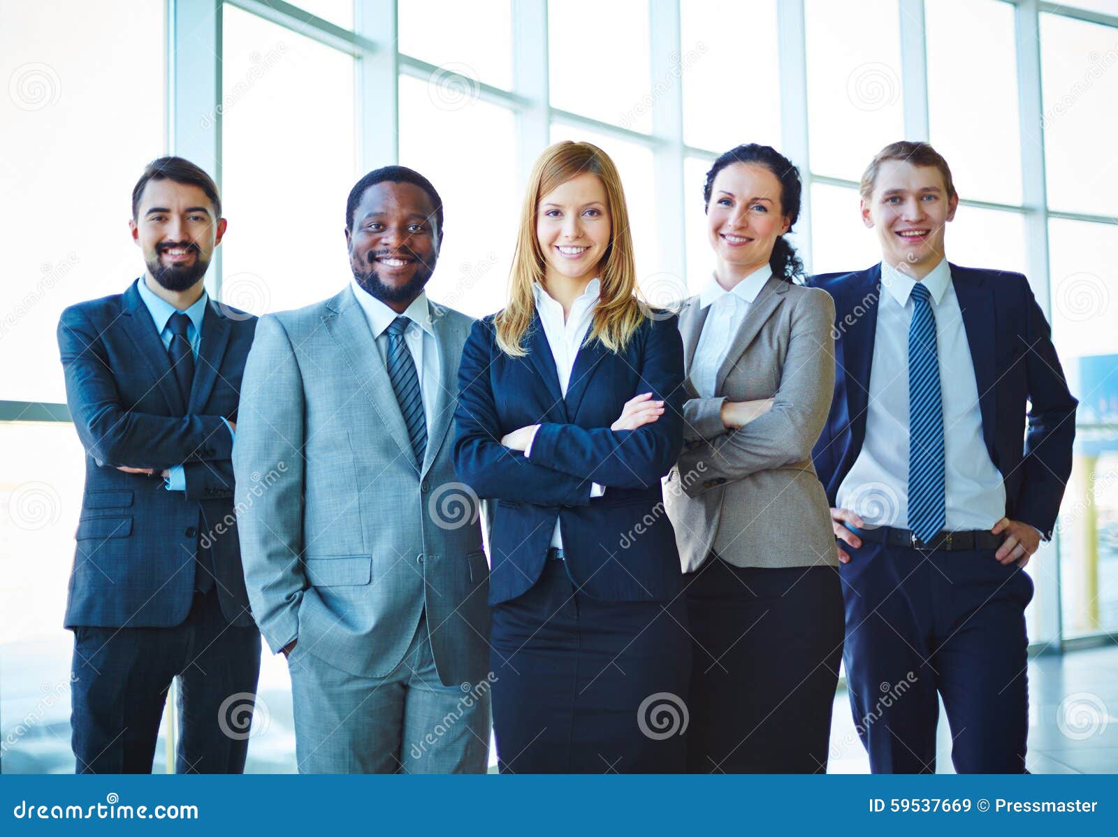 Business group stock image. Image of suit, businesspeople - 59537669