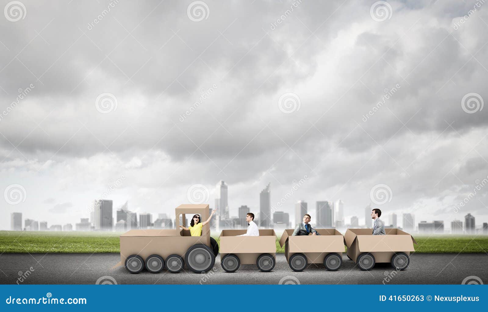 Business group stock image. Image of sitting, interaction - 41650263