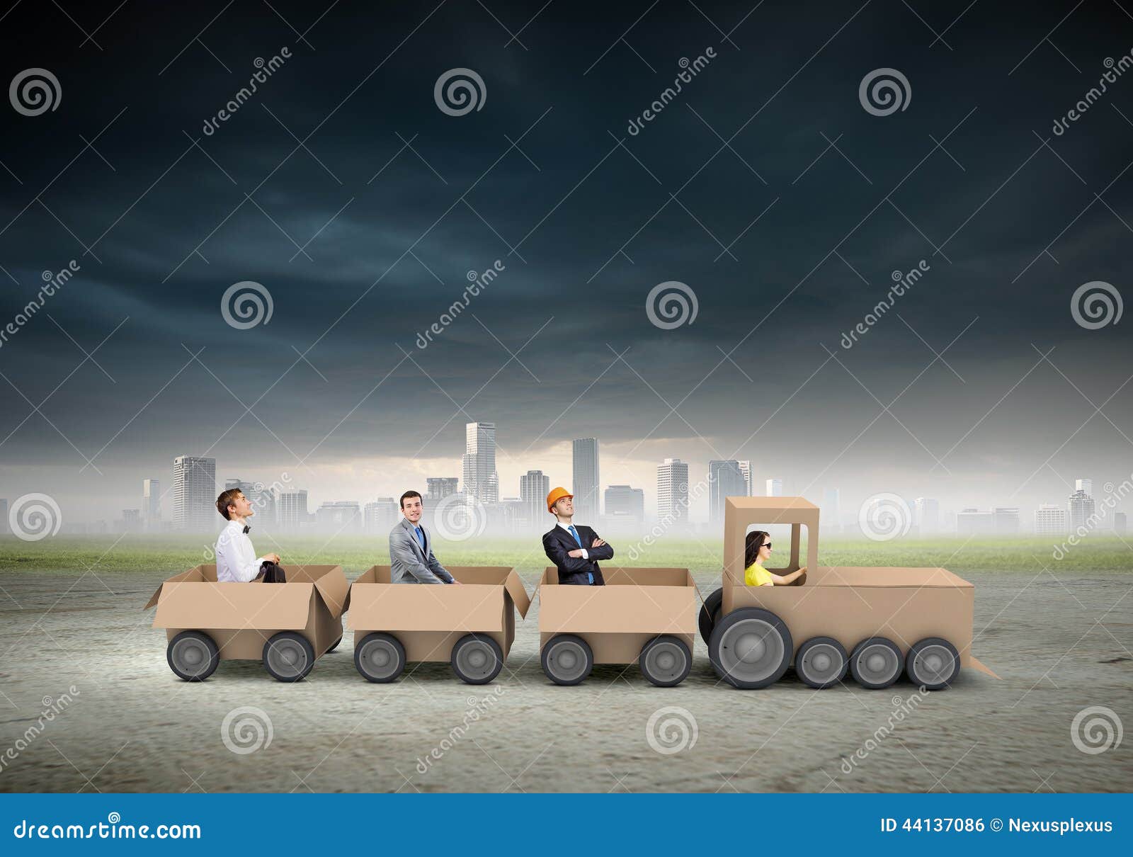 Business group stock photo. Image of real, office, smiling - 44137086