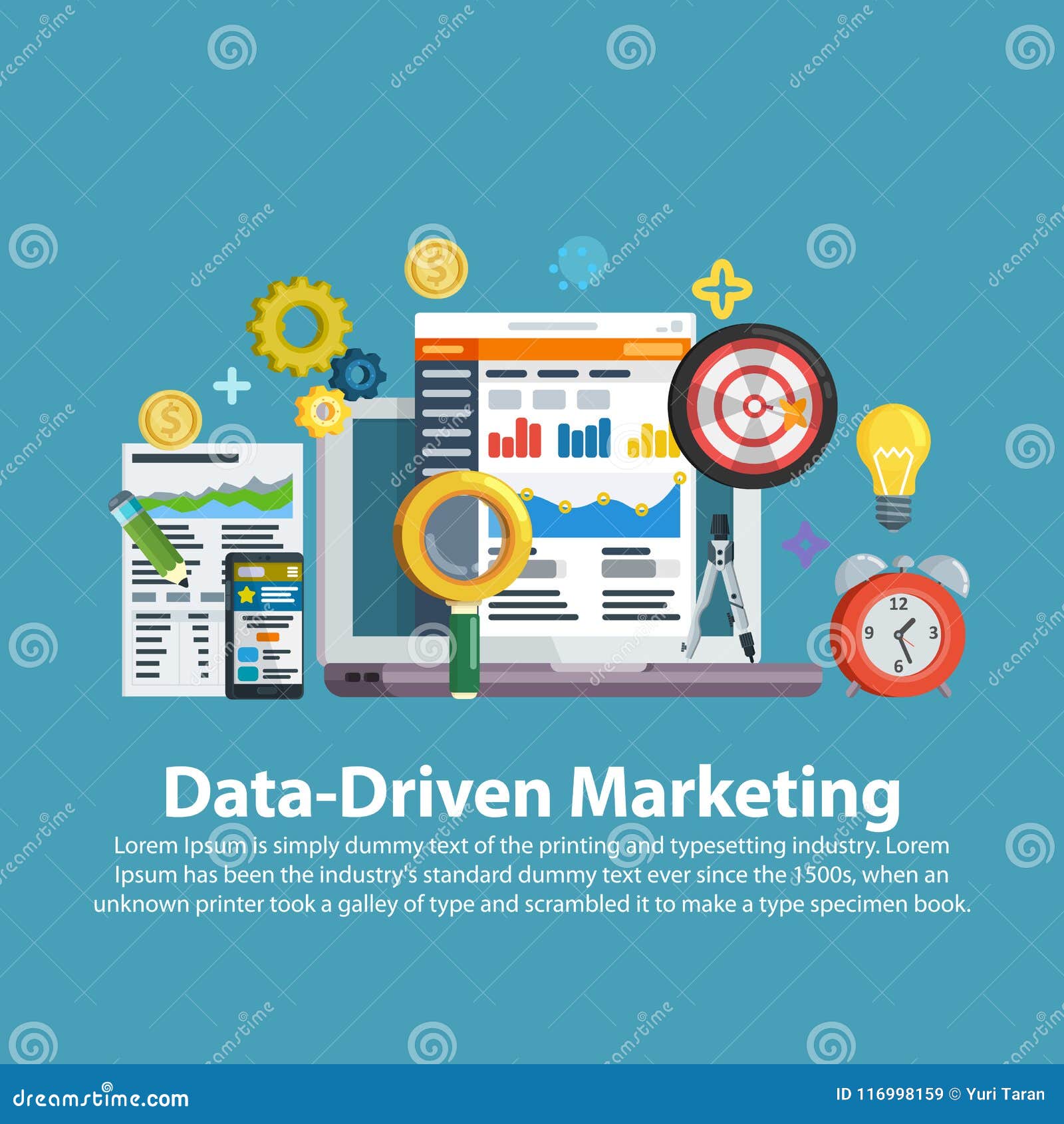 Business Growth Analytics and Valuation Development. Data Driven Marketing Strategy. Web ...