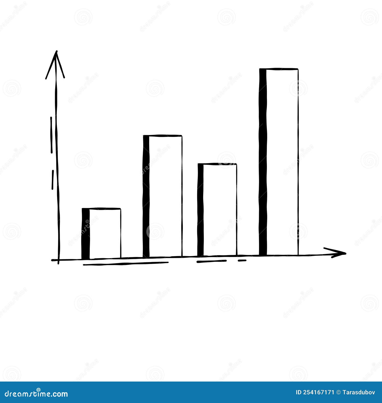 Business Growth Chart and Columns. Analytics and Data Analysis Stock ... Business Growth Chart and Columns. Analytics and Data Analysis Stock ...
